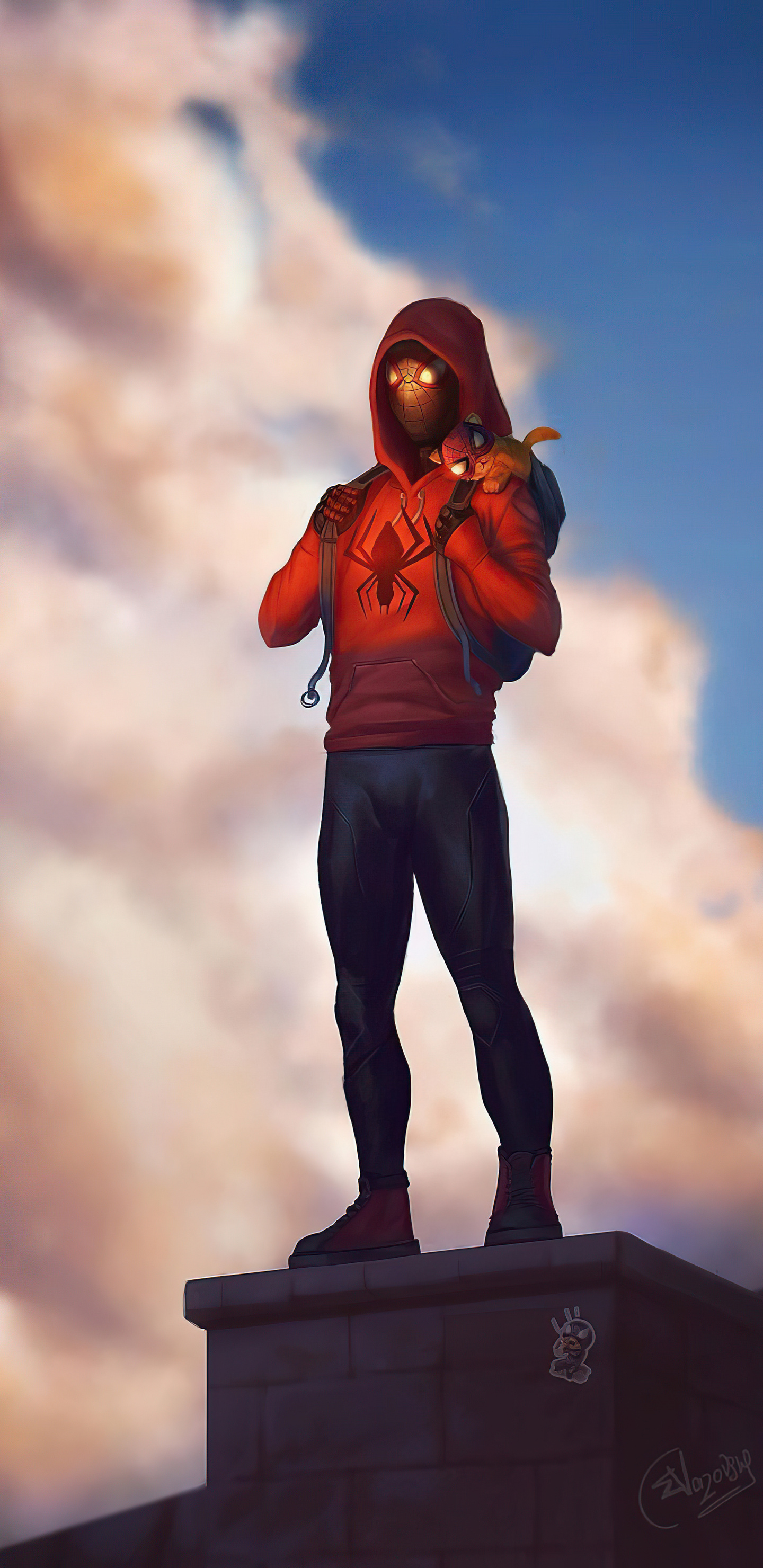 1440x2960 Spiderman Back To Home Samsung Galaxy Note 9,8, S9,S8,S8+ QHD ...