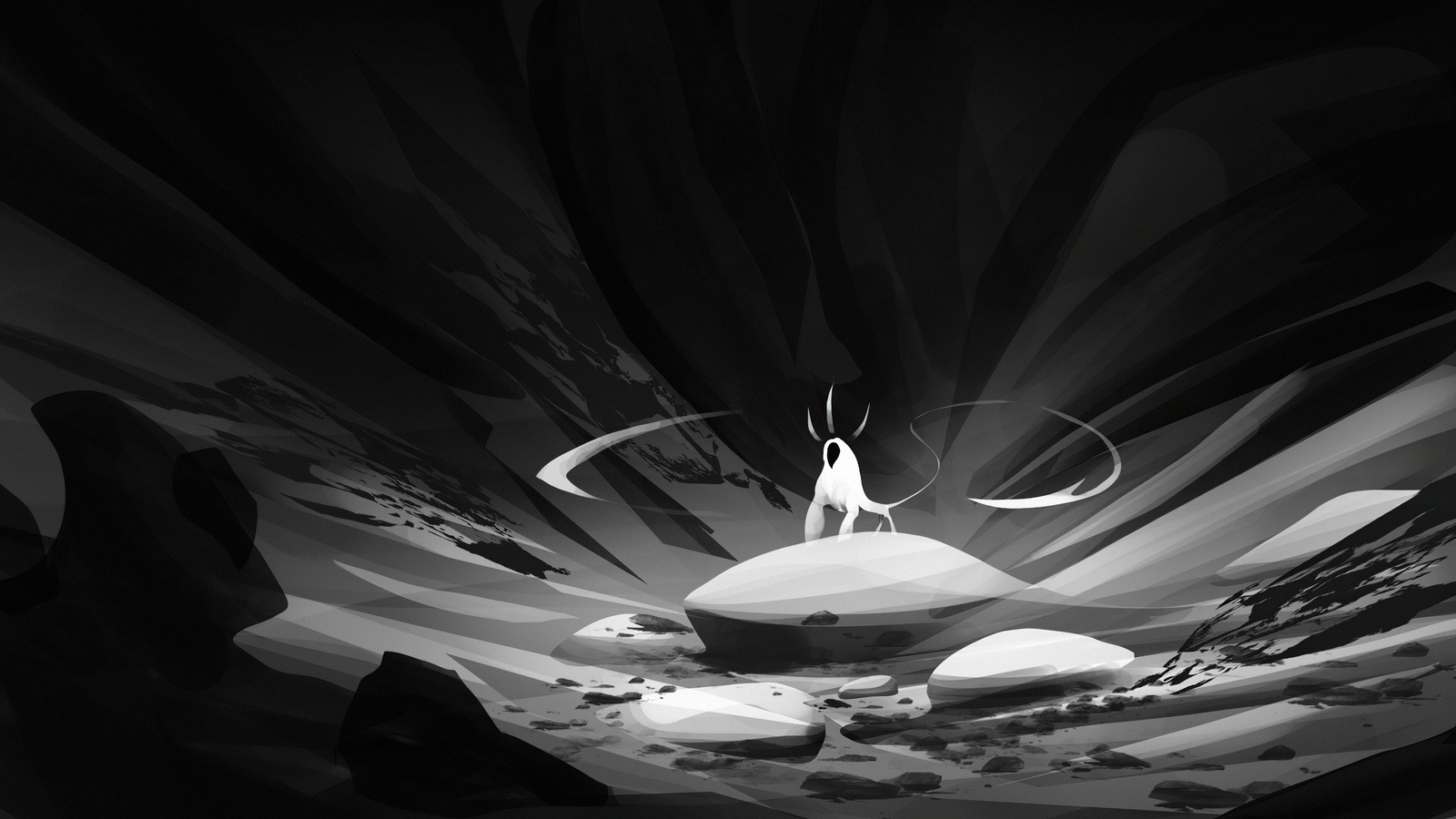 1600x900 Spirit Is Still Alive 4k Wallpaper,1600x900 Resolution HD 4k ... 1600x900 Spirit Is Still Alive 4k Wallpaper,1600x900 Resolution HD 4k ...