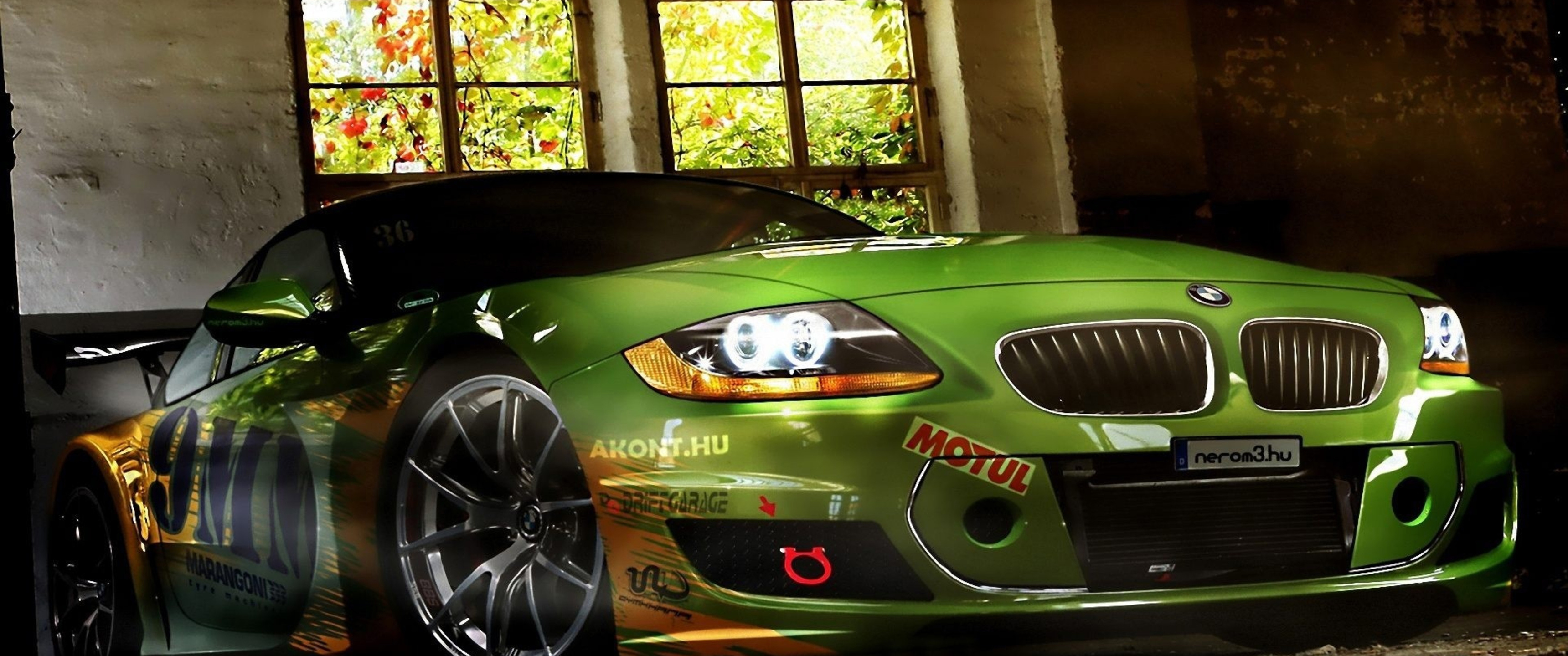 3440x1440 Sports Vinyl Car Wrap Stickers 5k UltraWide Quad HD 1440P ,HD ...