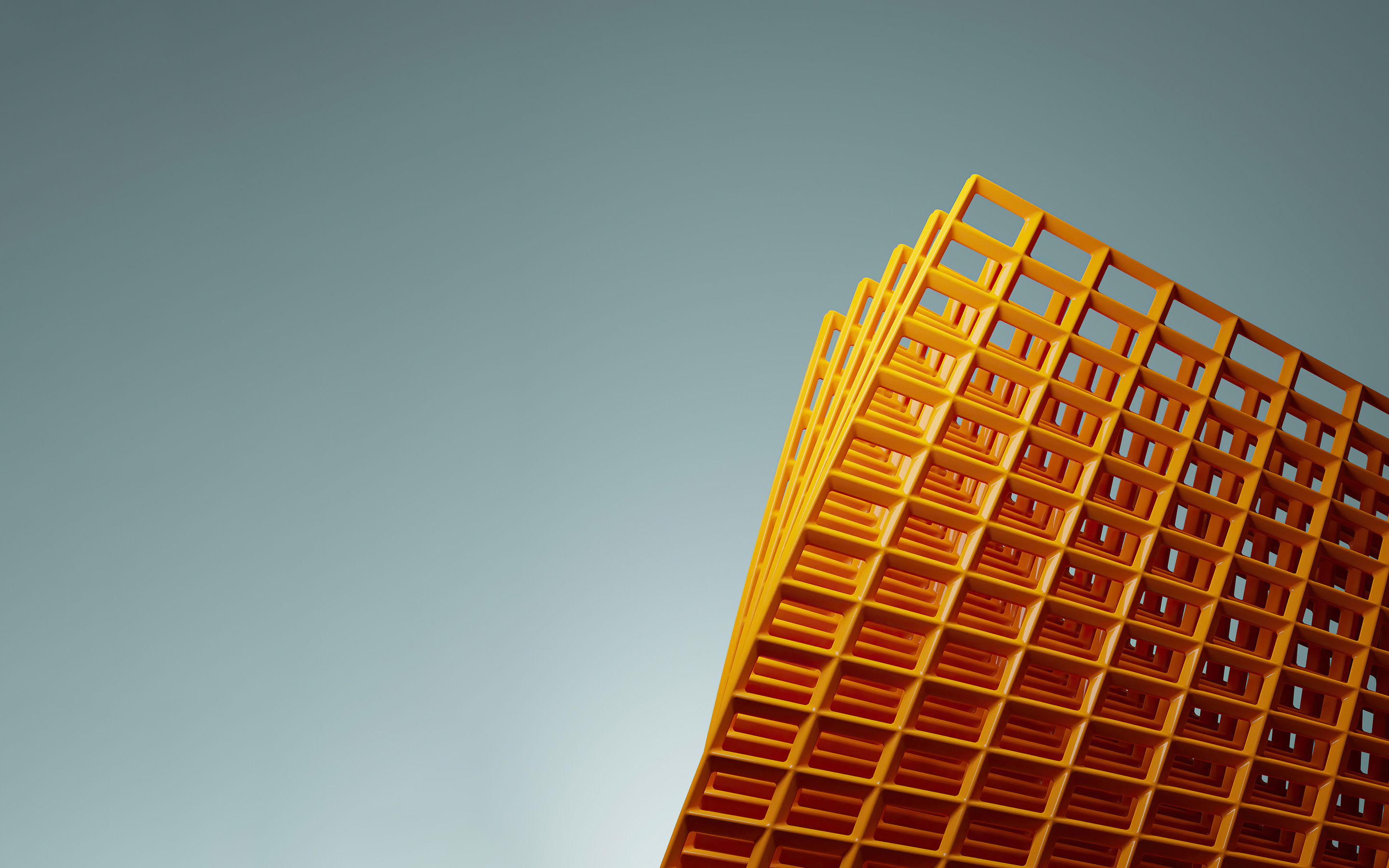 2880x1800 Stacking Up 5k Macbook Pro Retina ,HD 4k Wallpapers,Images ...