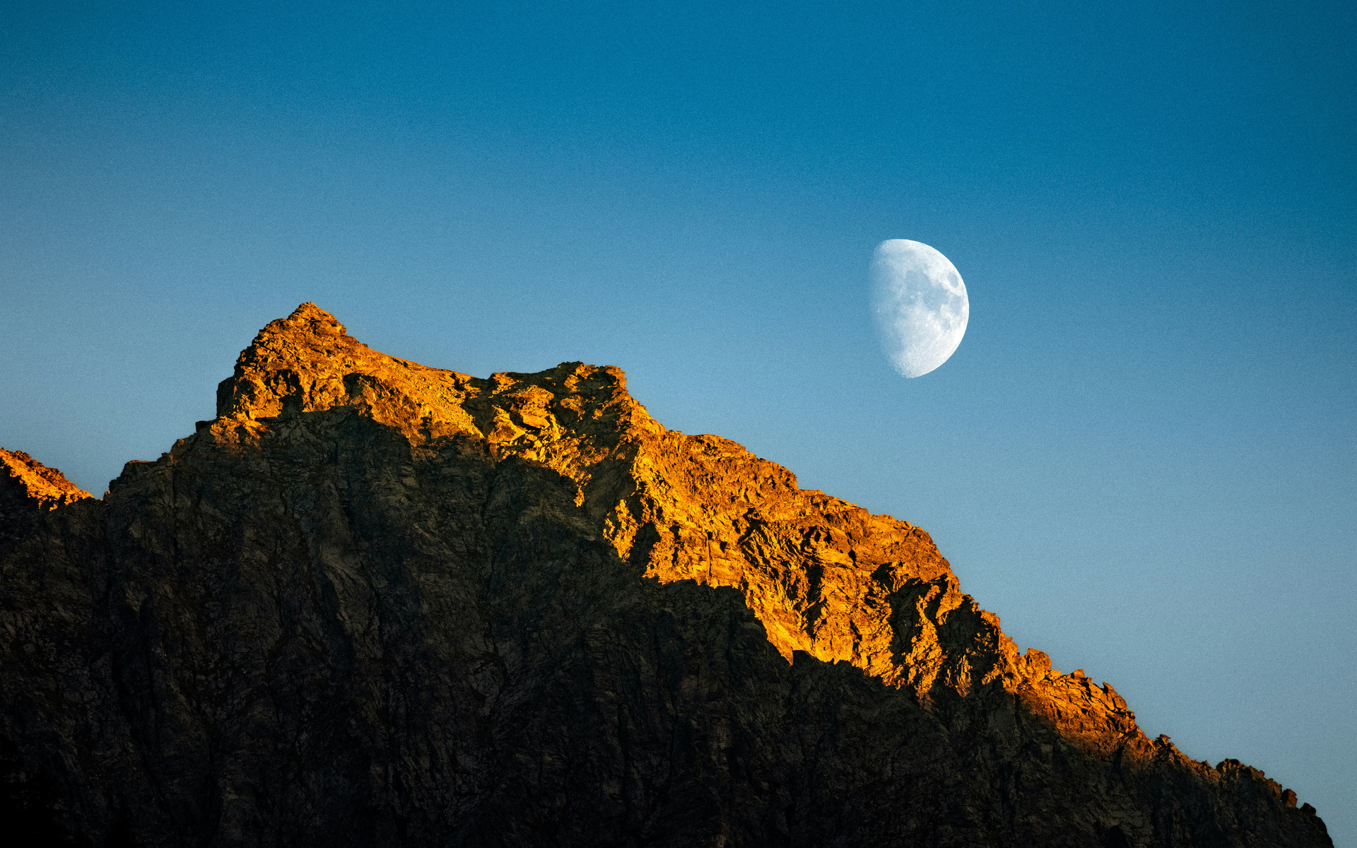 1920x1200 Staffal Aosta Valley Italy 1080P Resolution ,HD 4k Wallpapers ...