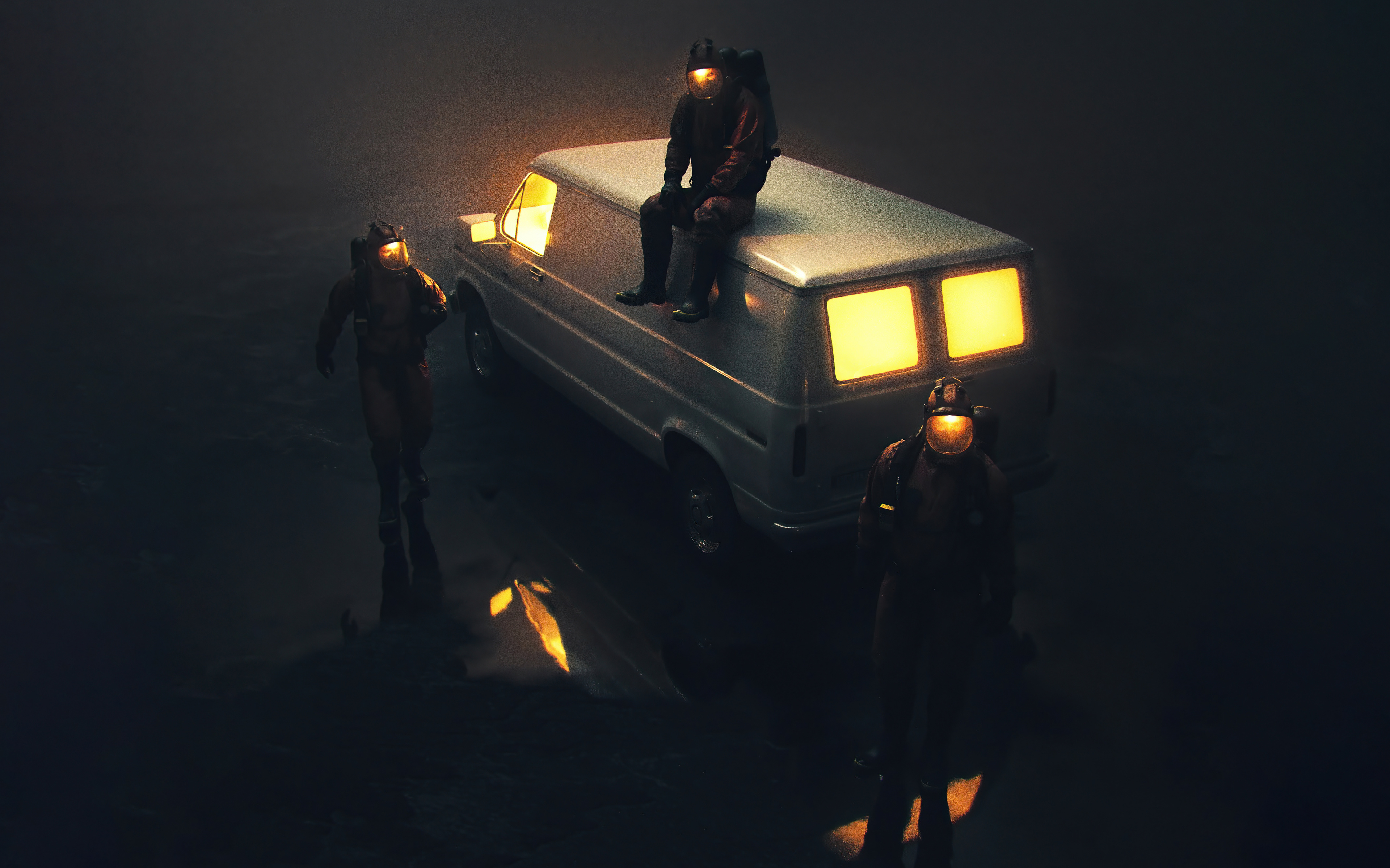 3840x2400 Standby 4K ,HD 4k Wallpapers,Images,Backgrounds,Photos and ...