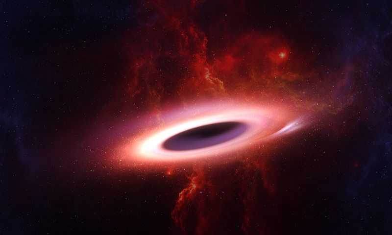 800x480 Star Galaxy Universe 4k 800x480 Resolution HD 4k Wallpapers ...