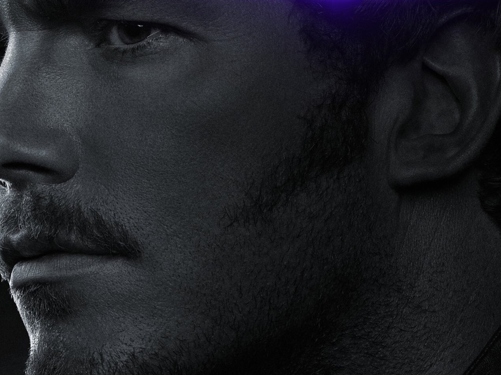 1600x1200 Star Lord Avengers Endgame 2019 Poster Wallpaper,1600x1200 ...