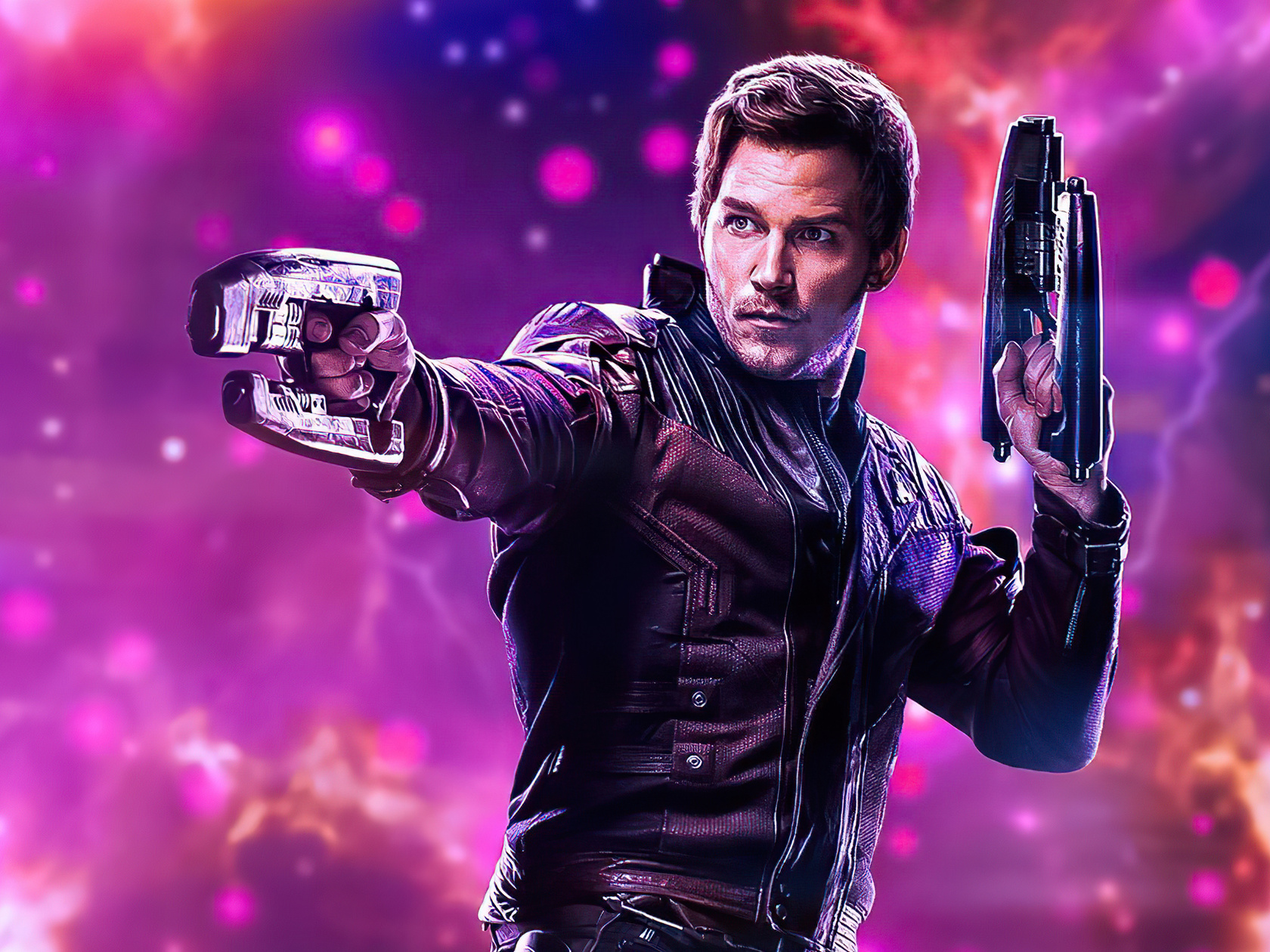 1680x1260 Star Lord Guardian Of The Galaxy 3 1680x1260 Resolution HD 4k ...