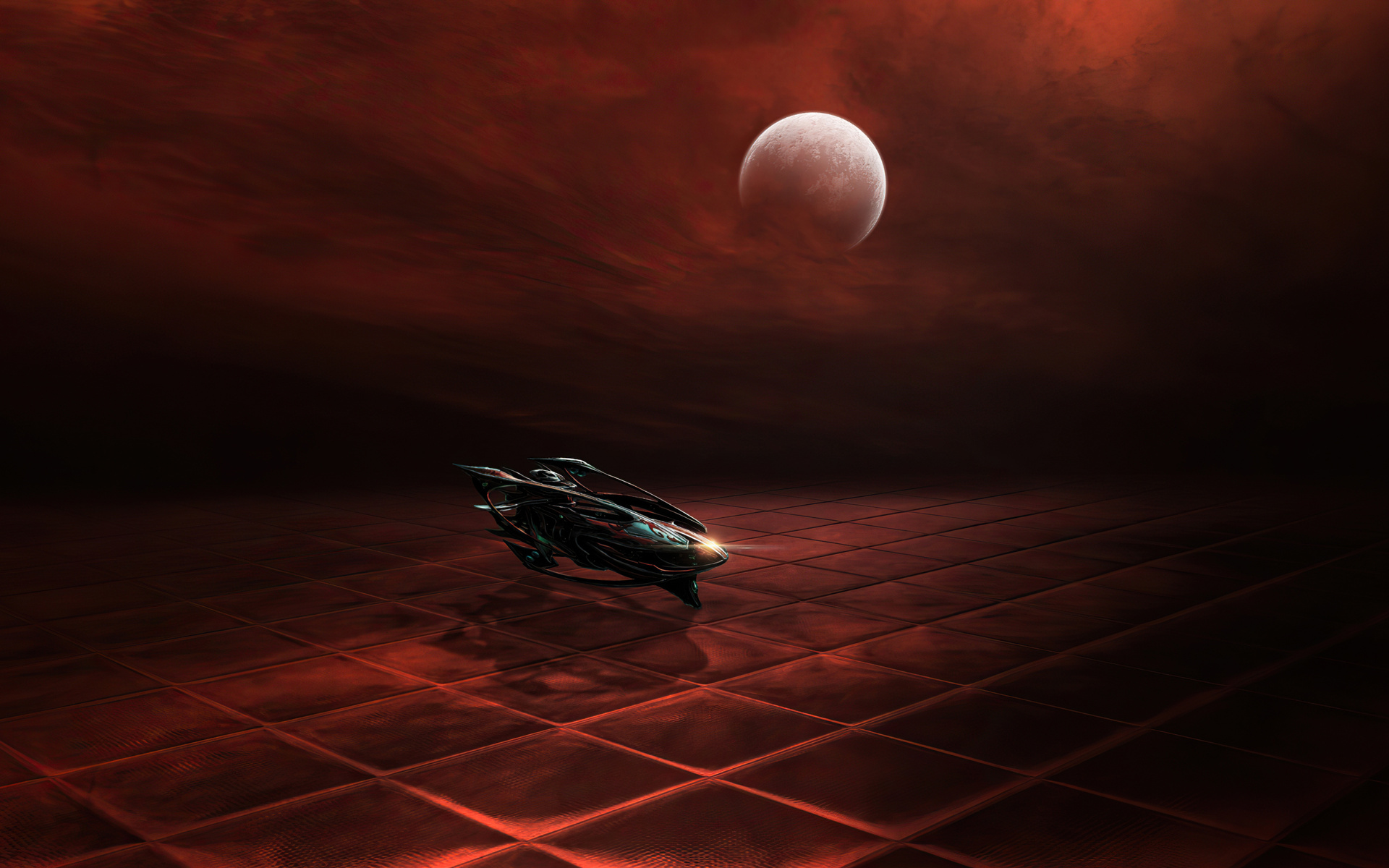 1920x1200 Star Machine 4k 1080P Resolution ,HD 4k Wallpapers,Images ...