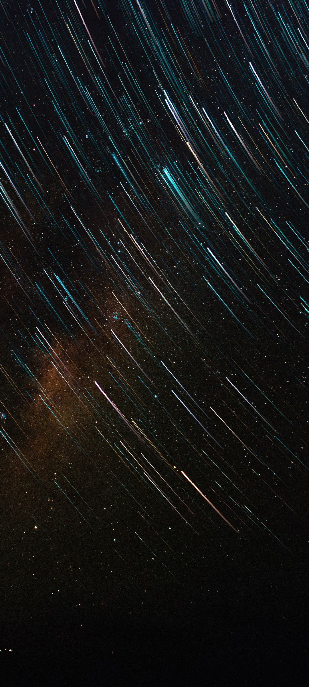 1080x2400 Star Trail Time Lapse 5k Google Pixel 7 ,HD 4k Wallpapers ...