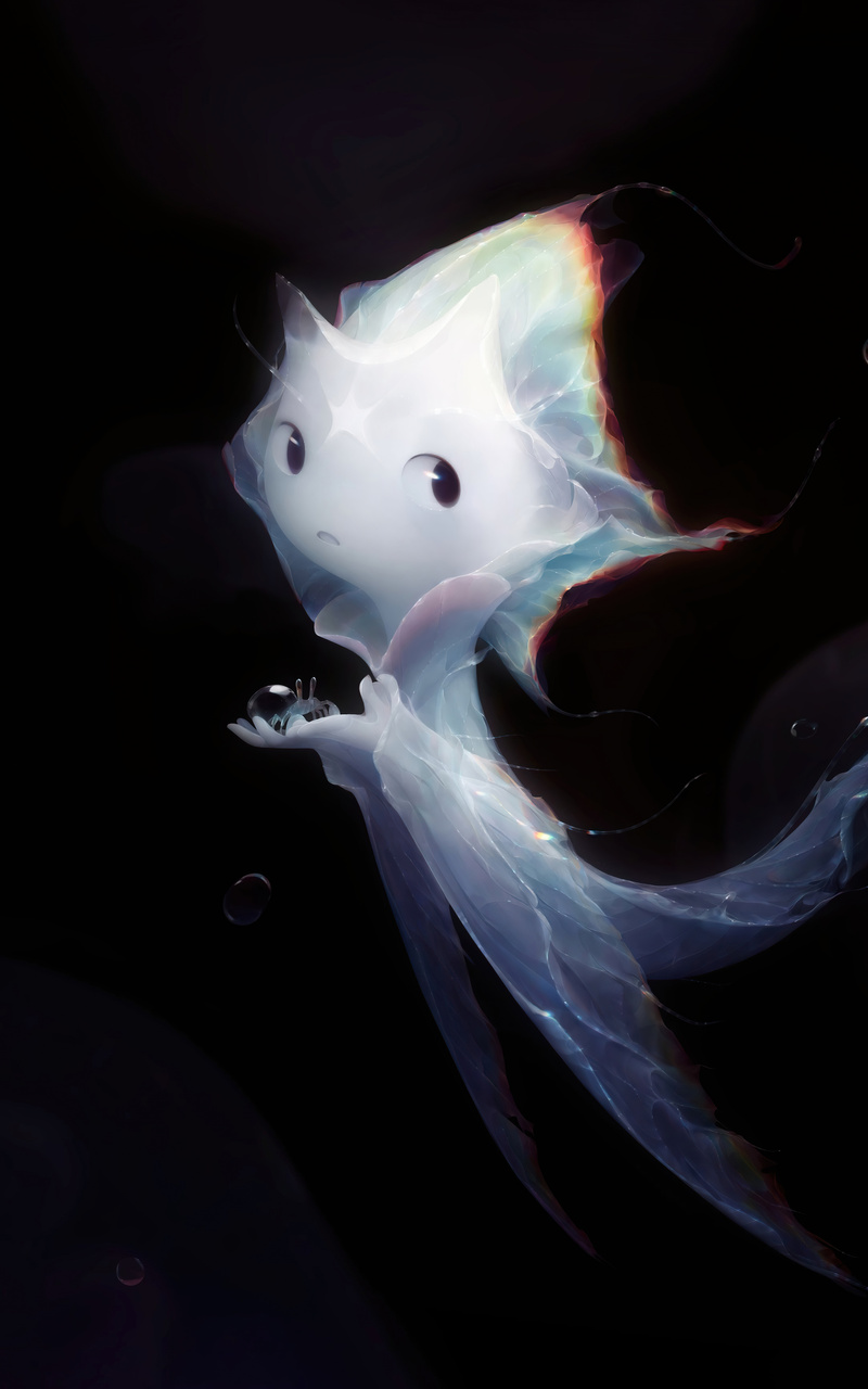 800x1280 Starlight Of The Deep Nexus 7,Samsung Galaxy Tab 10,Note ...