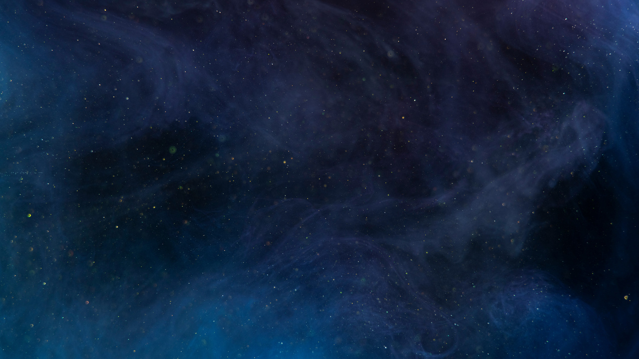 1280x720 Starry Sky Night Pattern Abstract 720P ,HD 4k Wallpapers ...