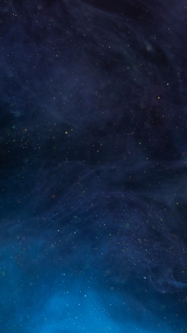 640x1136 Starry Sky Night Pattern Abstract iPhone 5,5c,5S,SE ,Ipod Touch ,HD 4k Wallpapers ...