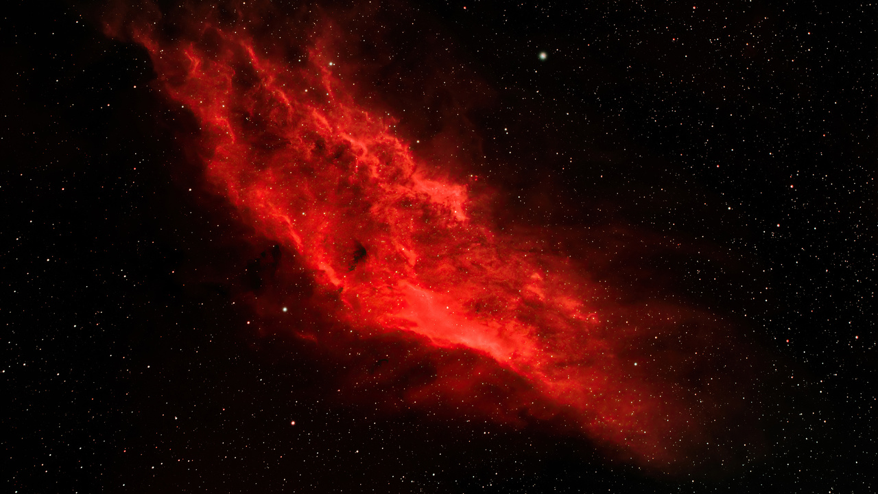 1280x720 Stars Space Galaxy Nebula 5k 720P ,HD 4k Wallpapers,Images ...