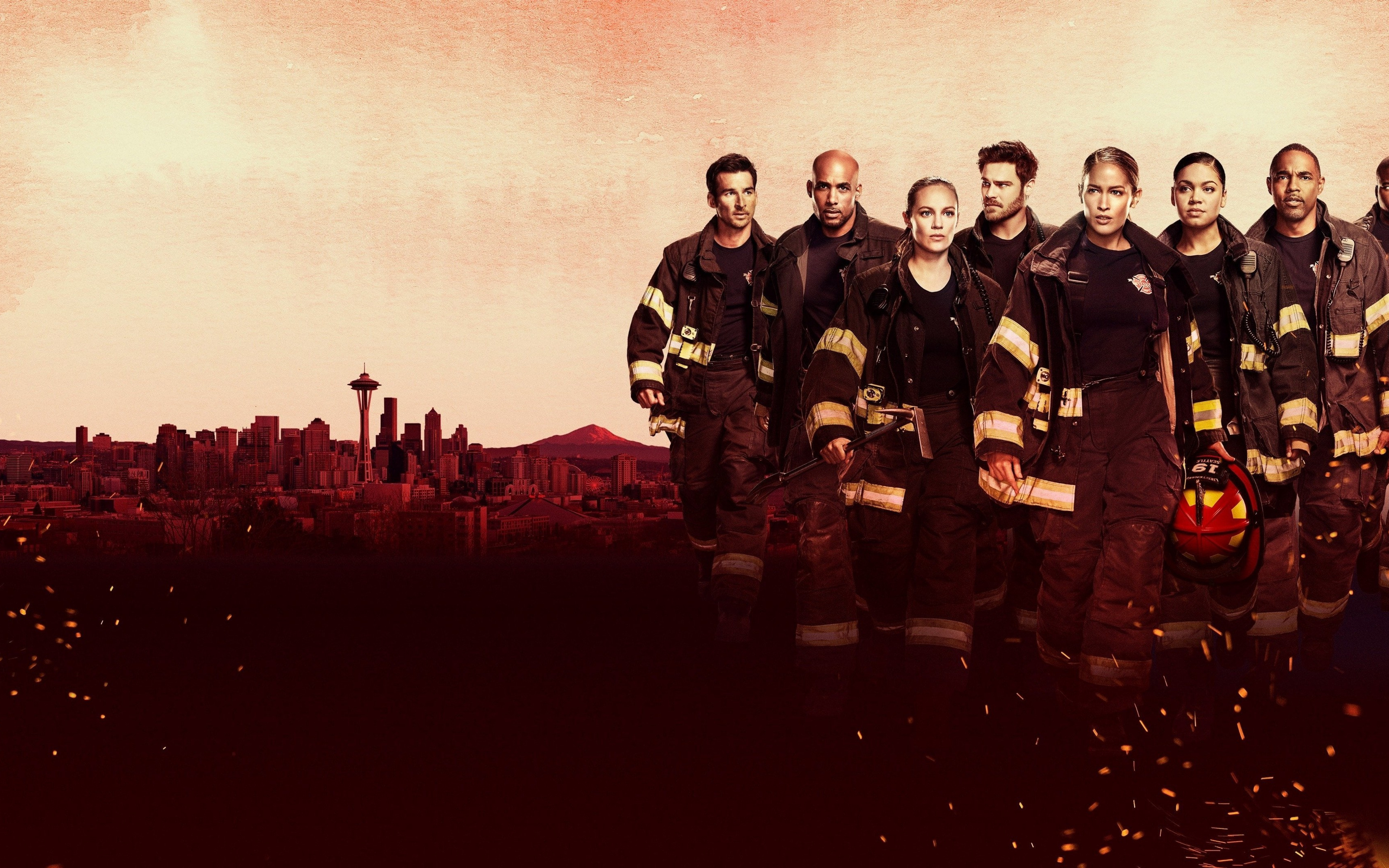 3840x2400 Station 19 4k 4K ,HD 4k Wallpapers,Images,Backgrounds,Photos ...