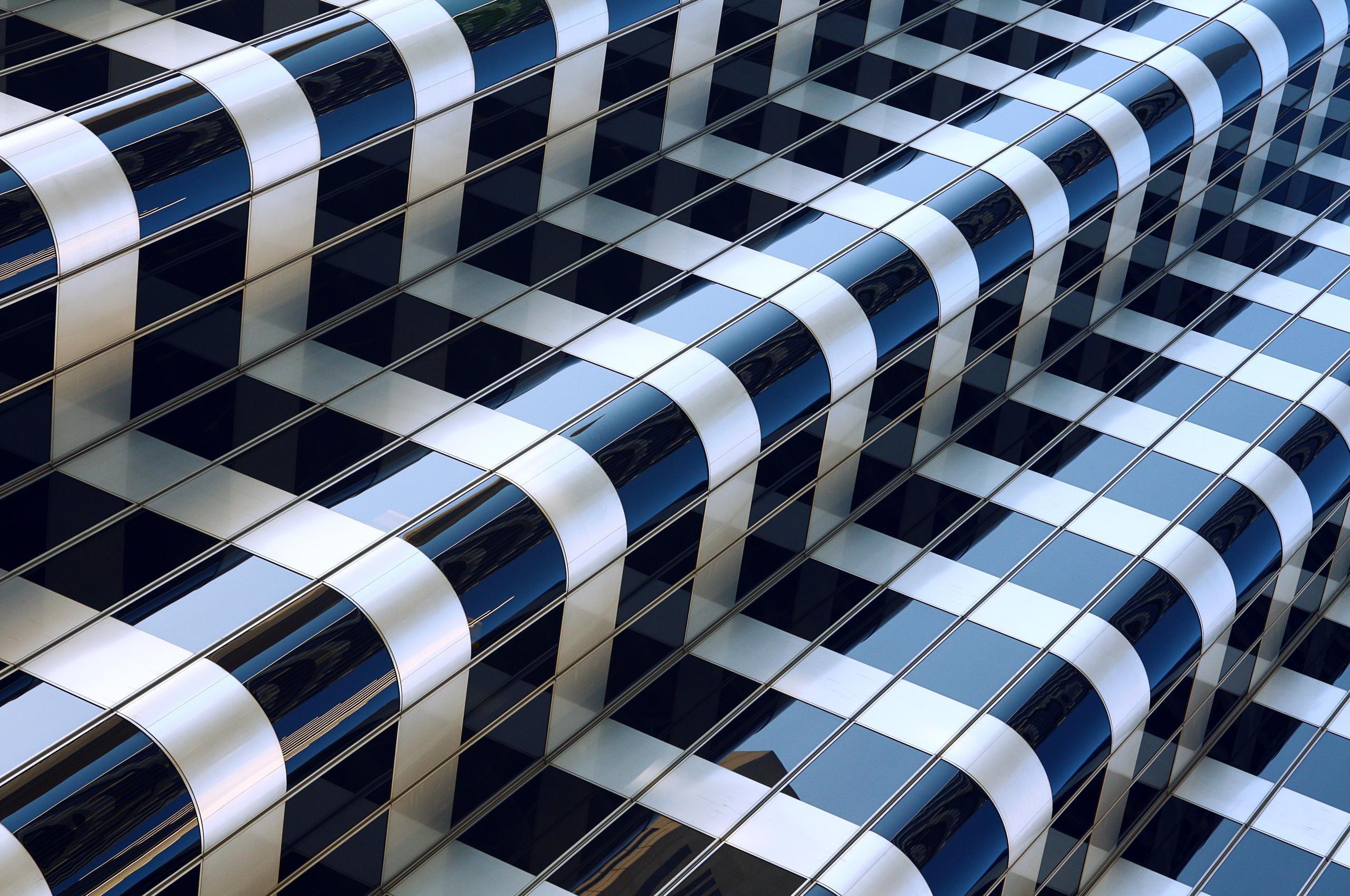 2560x1700 Step Stairs Abstract 4k Chromebook Pixel ,HD 4k Wallpapers ...