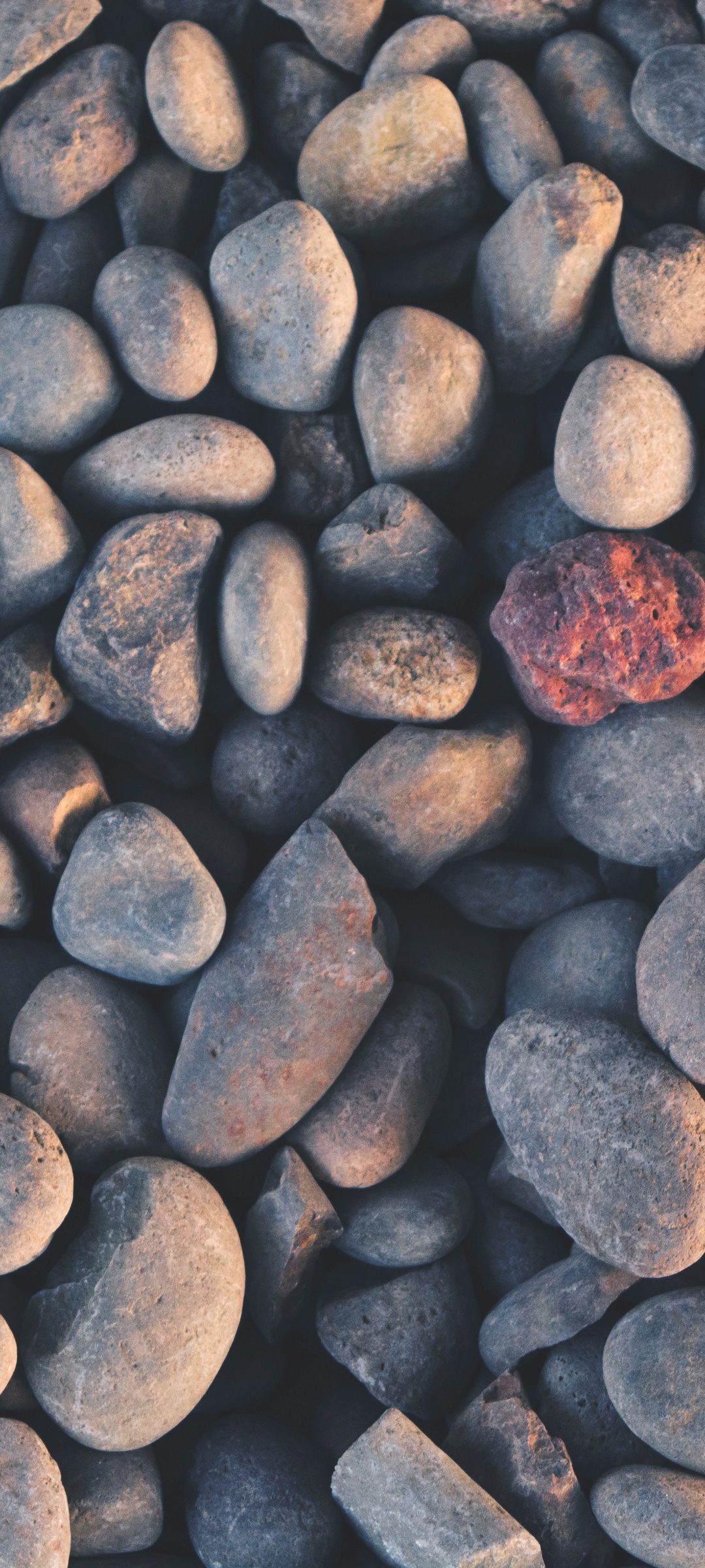 1080x2400 Stones Background Google Pixel 7 ,HD 4k Wallpapers,Images ...