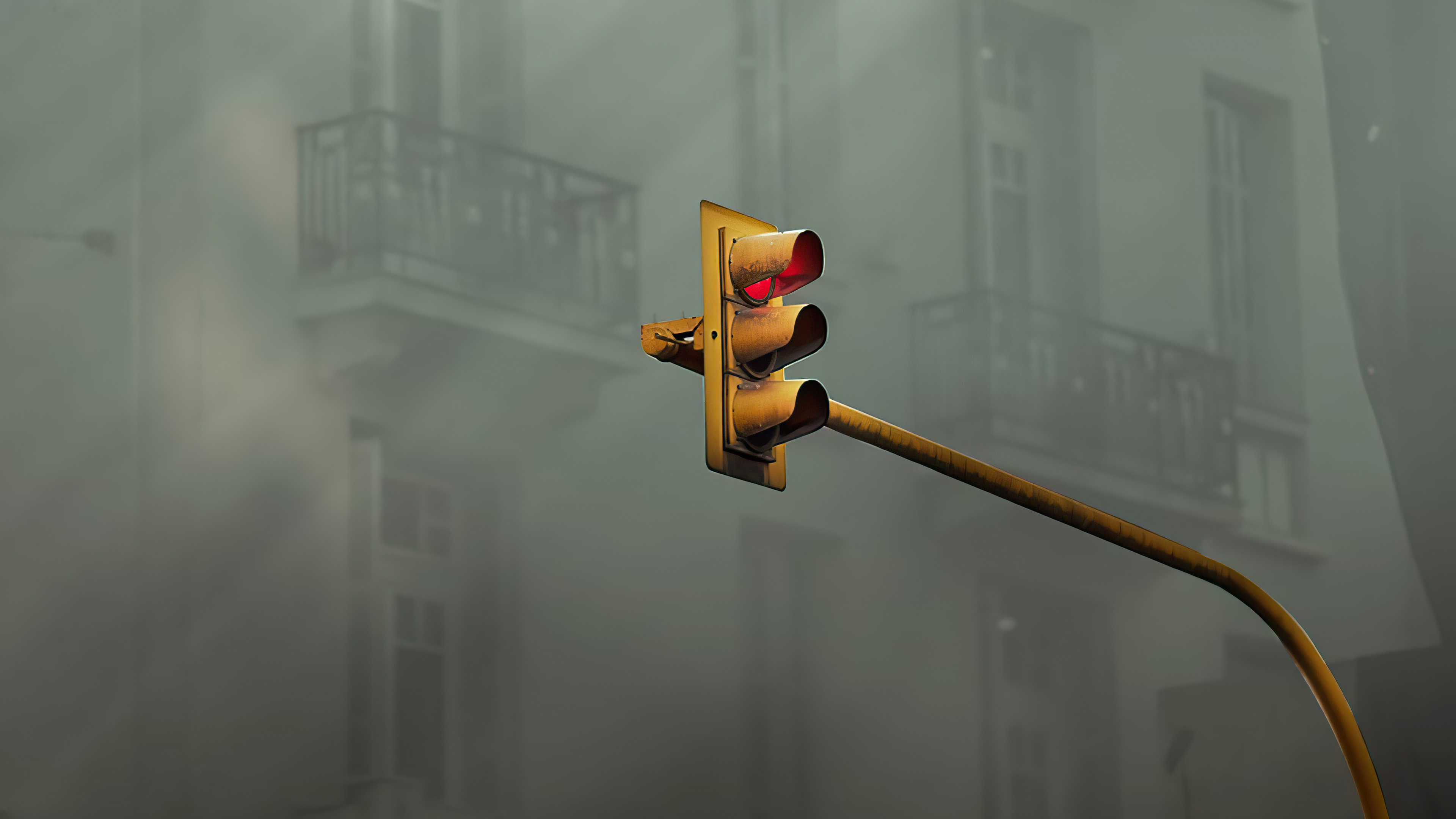 3840x2160 Stop Now 4K ,HD 4k Wallpapers,Images,Backgrounds,Photos and ...