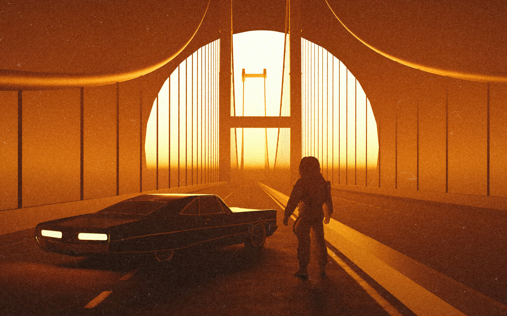 1680x1050 Stuck In Time Wallpaper,1680x1050 Resolution HD 4k Wallpapers ...