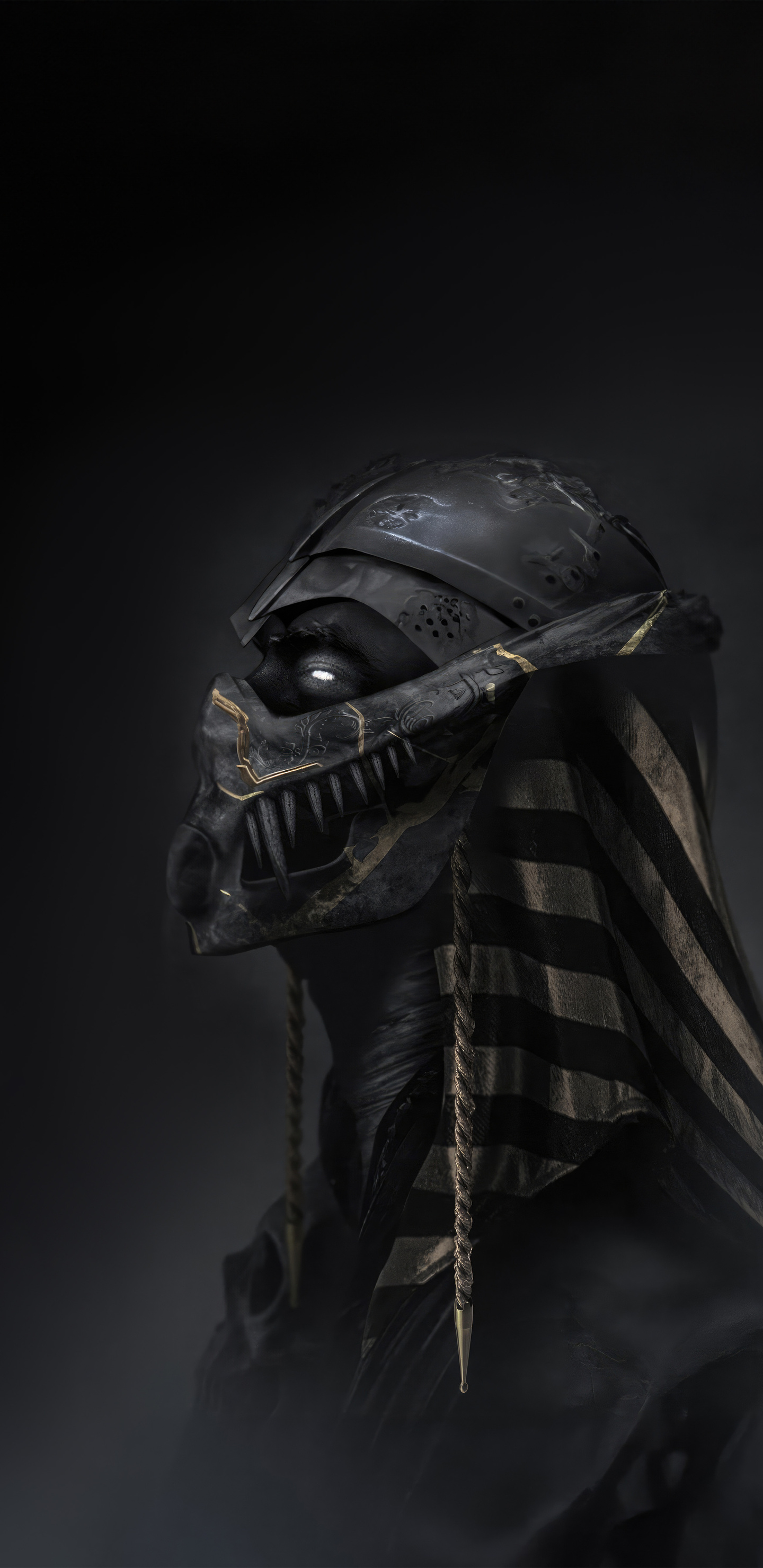 1440x2960 Sub Zero Mortal Kombat 11 Samsung Galaxy Note 9,8, S9,S8,S8 ...