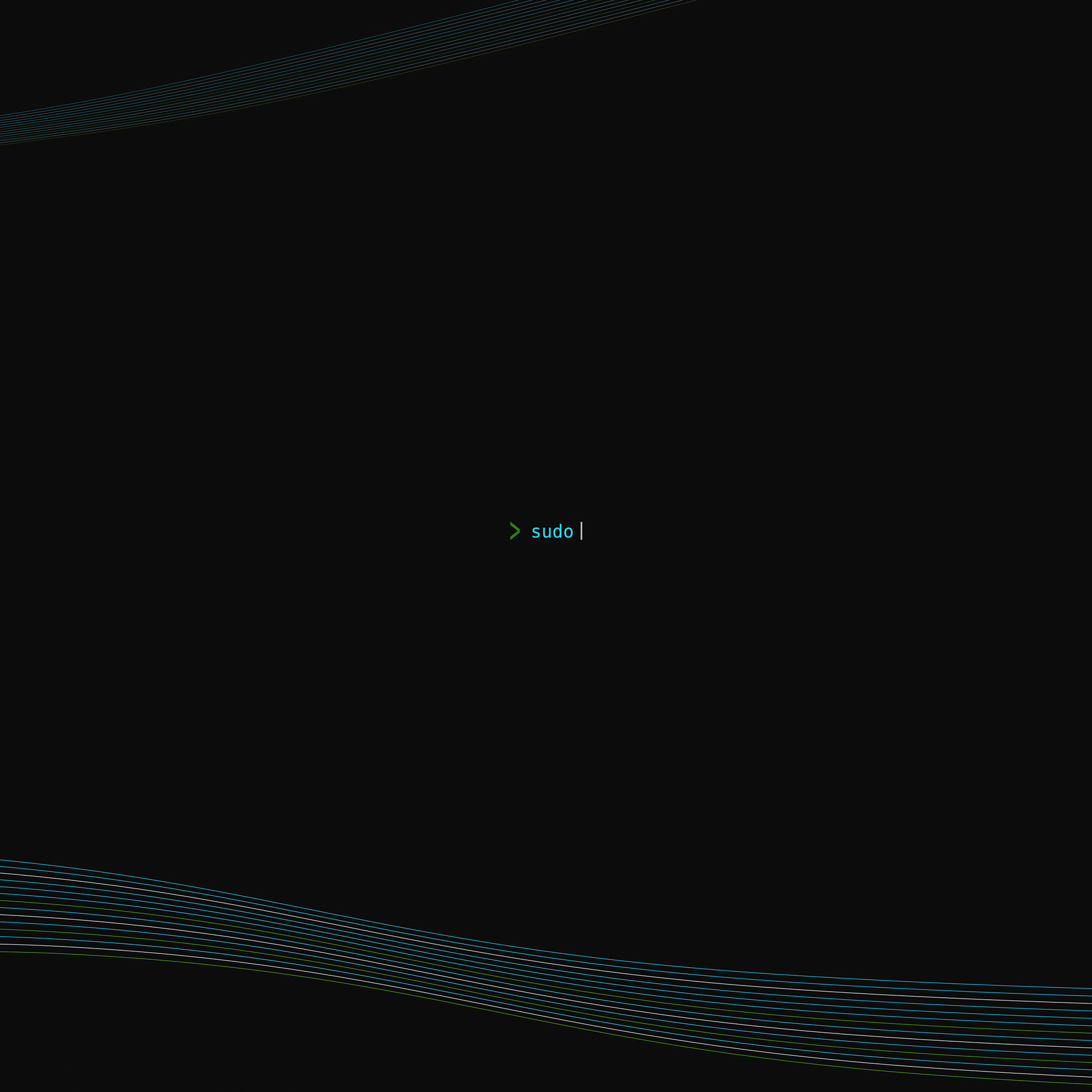 2048x2048 Sudo Ipad Air ,HD 4k Wallpapers,Images,Backgrounds,Photos and ...