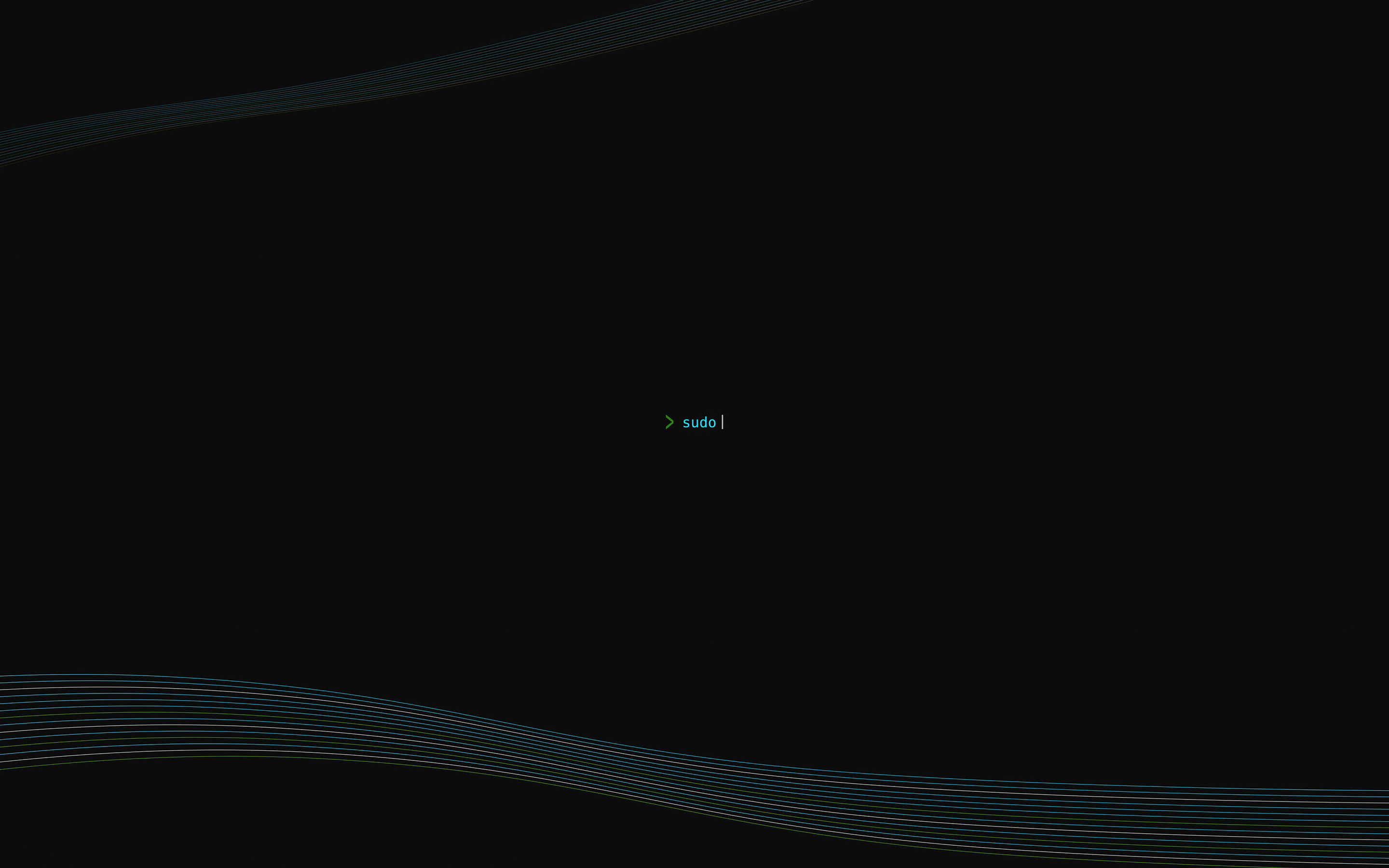 2880x1800 Sudo Macbook Pro Retina ,HD 4k Wallpapers,Images,Backgrounds ...