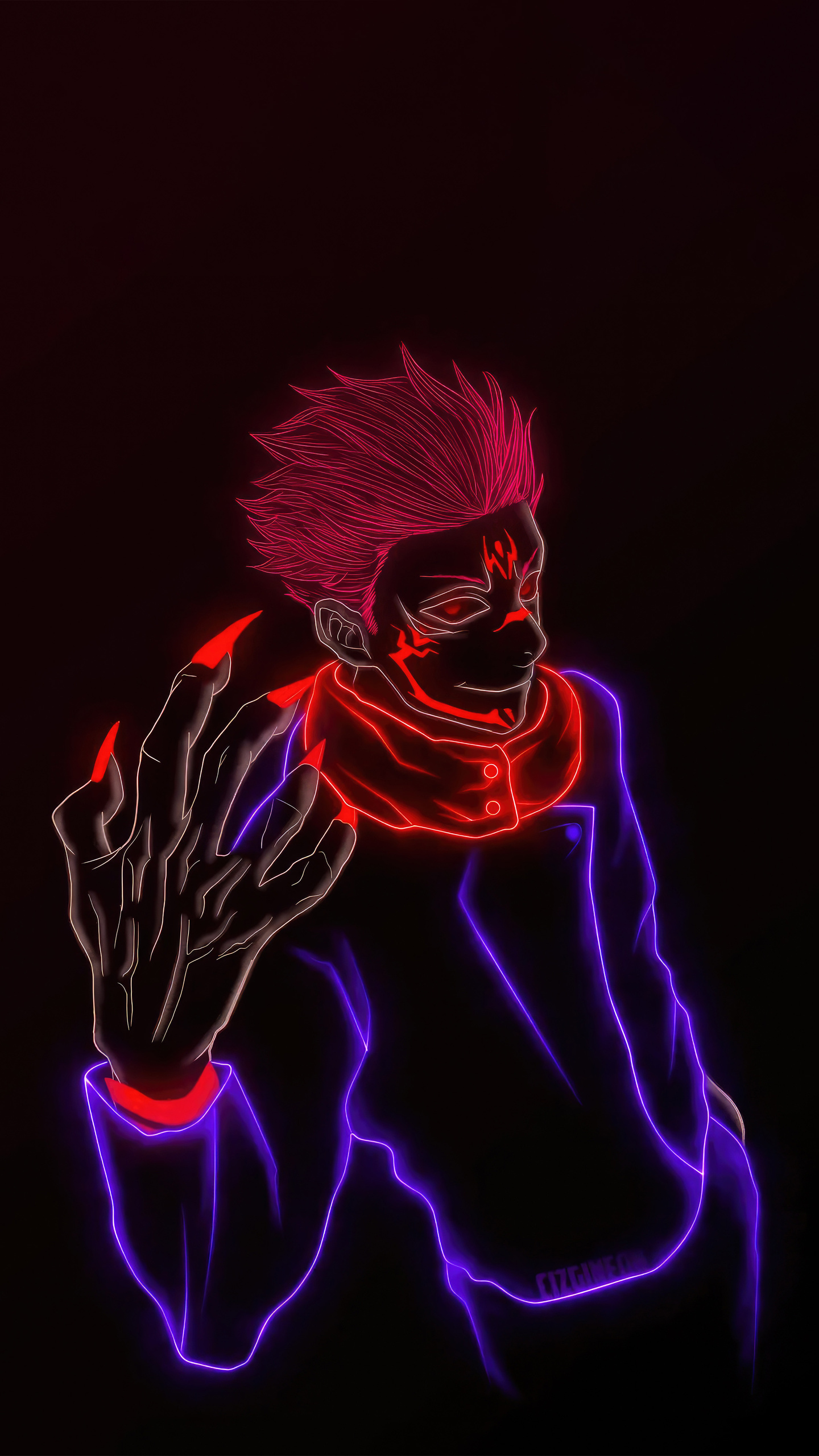 1440x2560 Sukuna Jujutsu Kaisen Samsung Galaxy S6,S7 ,Google Pixel XL ... 1440x2560 Sukuna Jujutsu Kaisen Samsung Galaxy S6,S7 ,Google Pixel XL ...
