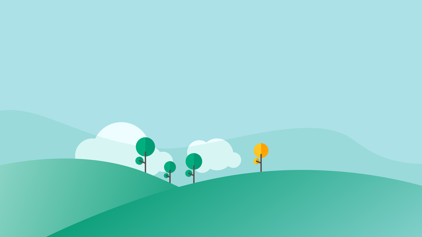 1366x768 Summer Bliss Day 5k Laptop HD ,HD 4k Wallpapers,Images ...