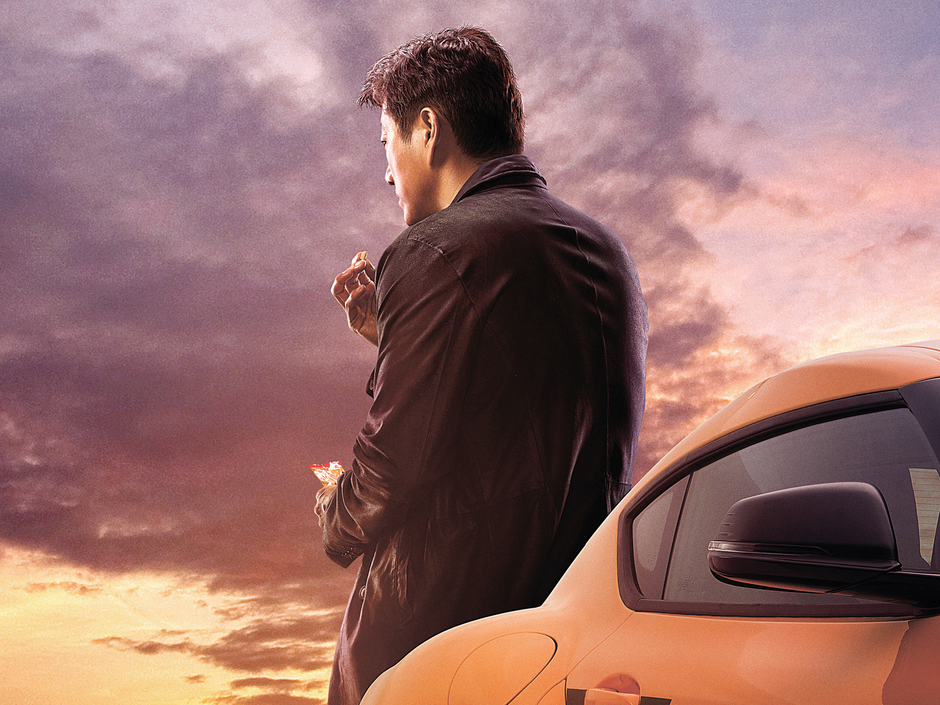 1920x1440 Sung Kang As Han Lue In Fast 9 1920x1440 Resolution HD 4k ... 1920x1440 Sung Kang As Han Lue In Fast 9 1920x1440 Resolution HD 4k ...
