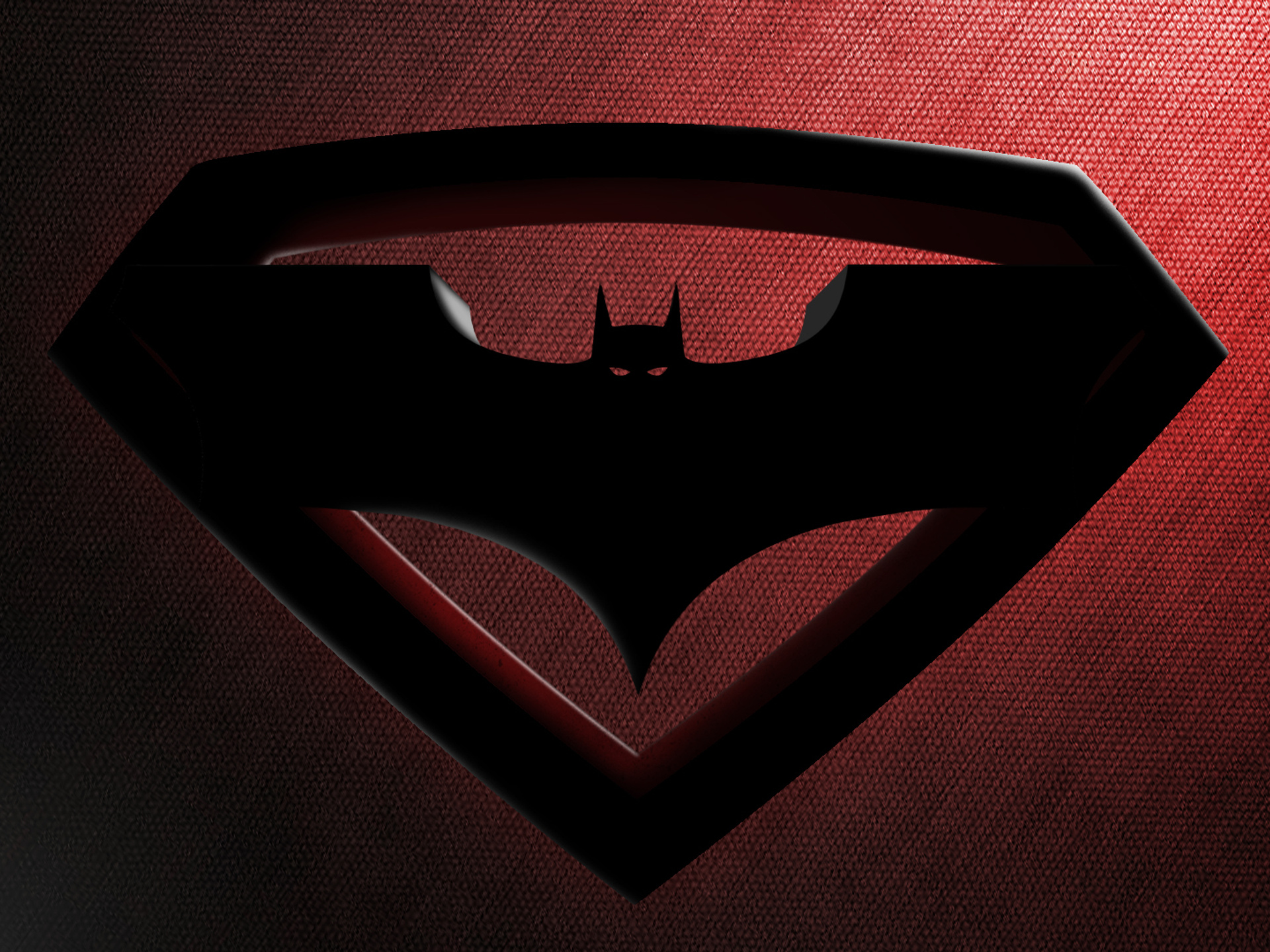 1920x1440 Super Bat 1920x1440 Resolution HD 4k Wallpapers, Images ...