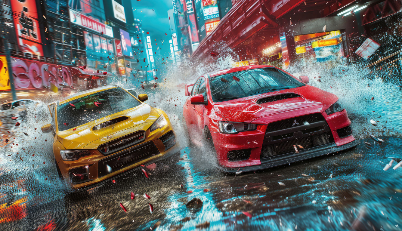 1336x768 Super Racing Cars 4k Laptop HD ,HD 4k Wallpapers,Images ...