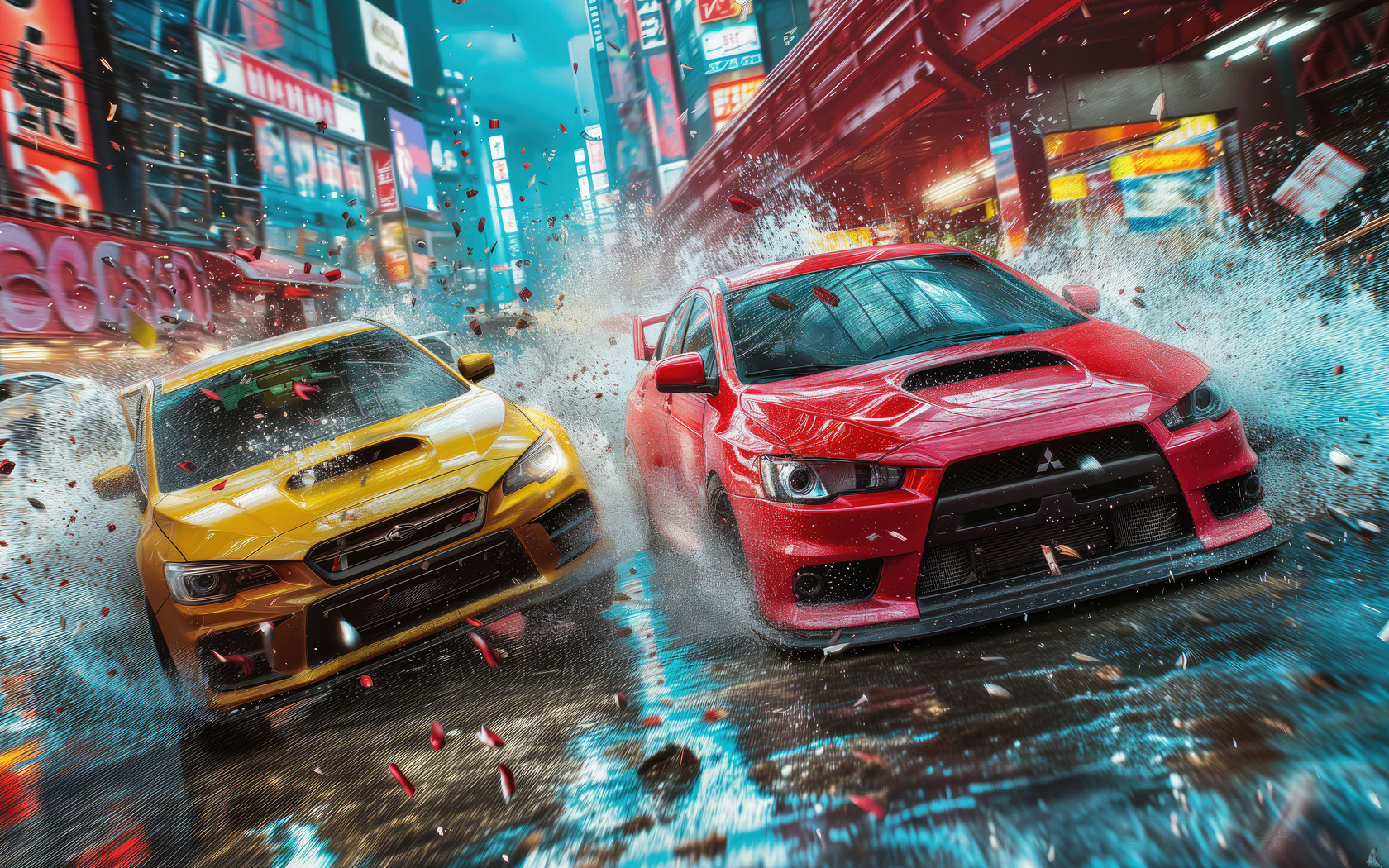 1680x1050 Super Racing Cars 4k Wallpaper,1680x1050 Resolution HD 4k ...