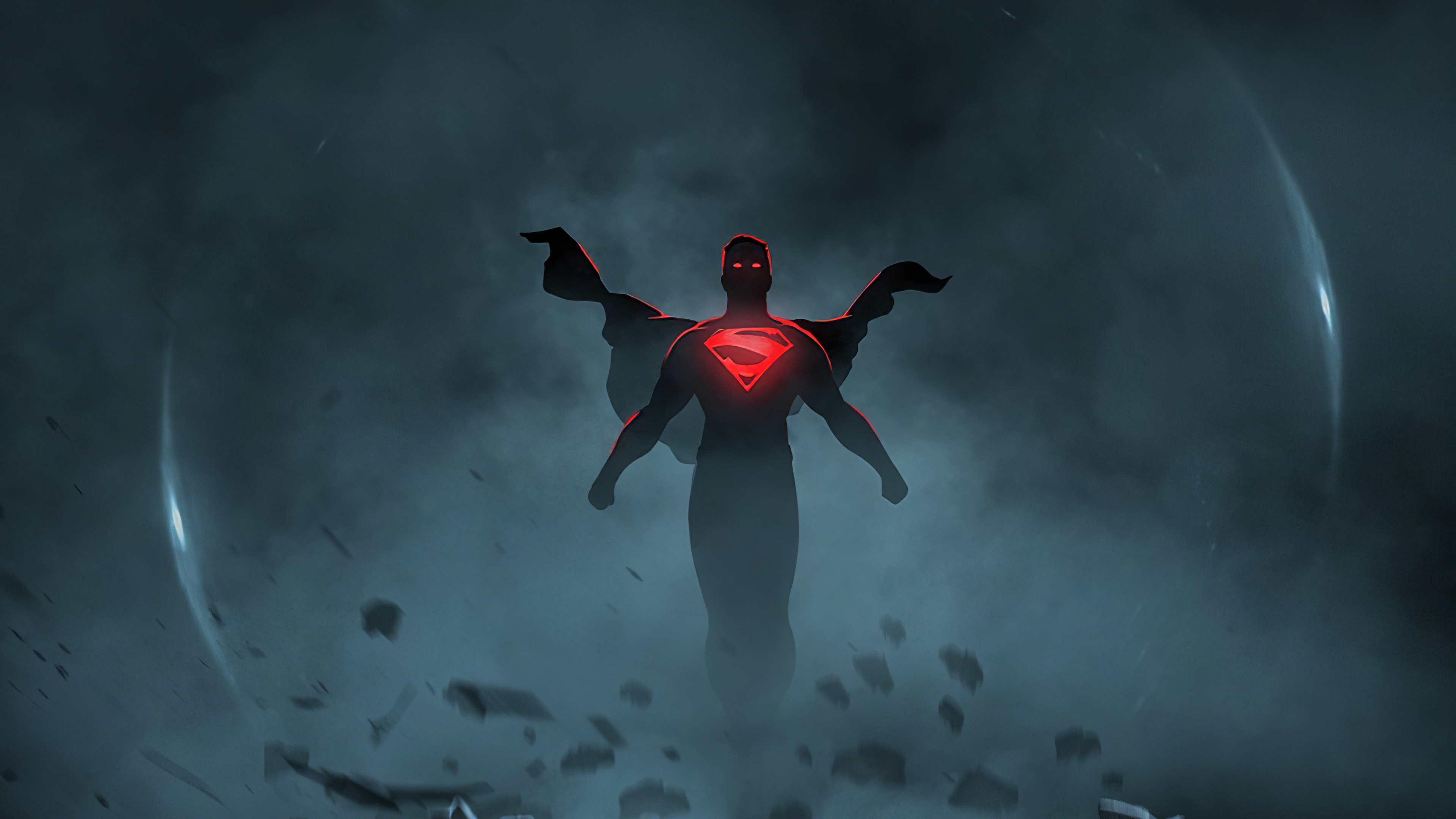 3840x2160 Superman 4k Up 4K ,HD 4k Wallpapers,Images,Backgrounds,Photos ...