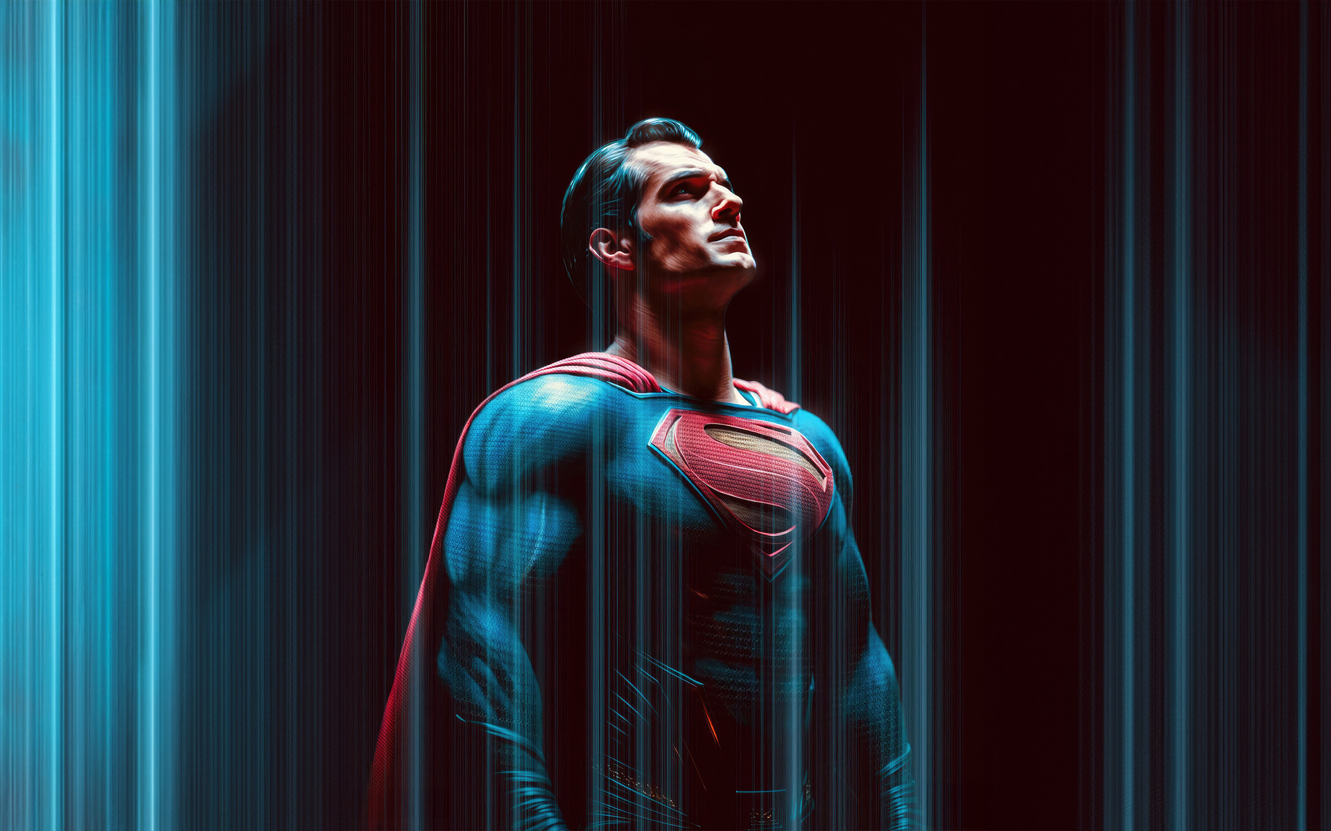 1920x1200 Superman A Tale Of Hope 1080P Resolution ,HD 4k Wallpapers ...