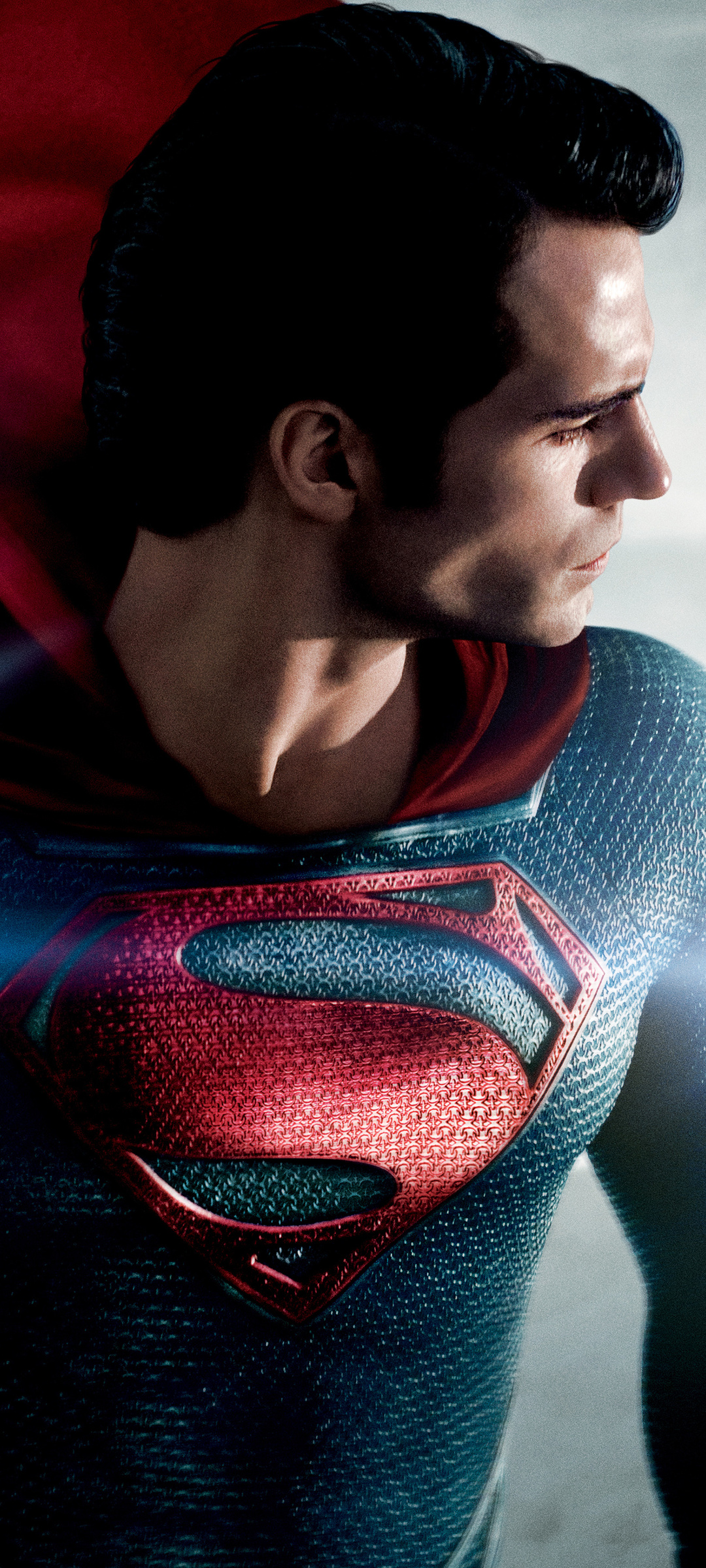 1080x2400 Superman Cave 8k Google Pixel 7 ,HD 4k Wallpapers,Images ...