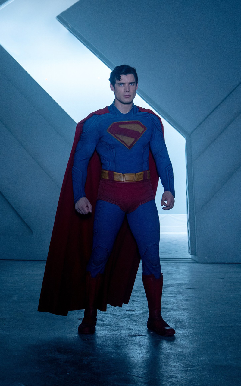 800x1280 Superman Hero In Harmony Nexus 7,Samsung Galaxy Tab 10,Note Android Tablets ,HD 4k ...