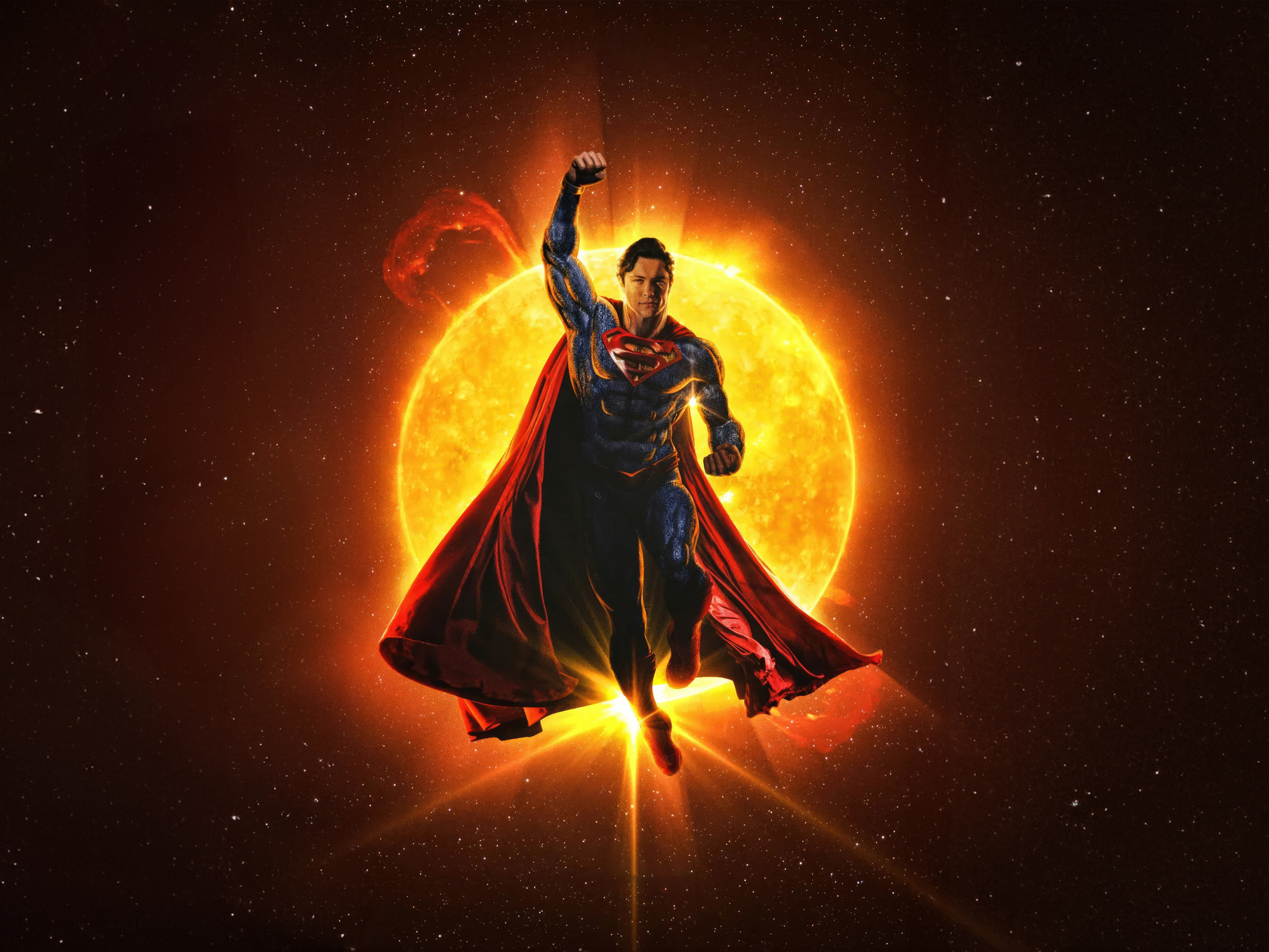 1680x1260 Superman Legacy 8k 1680x1260 Resolution HD 4k Wallpapers ...