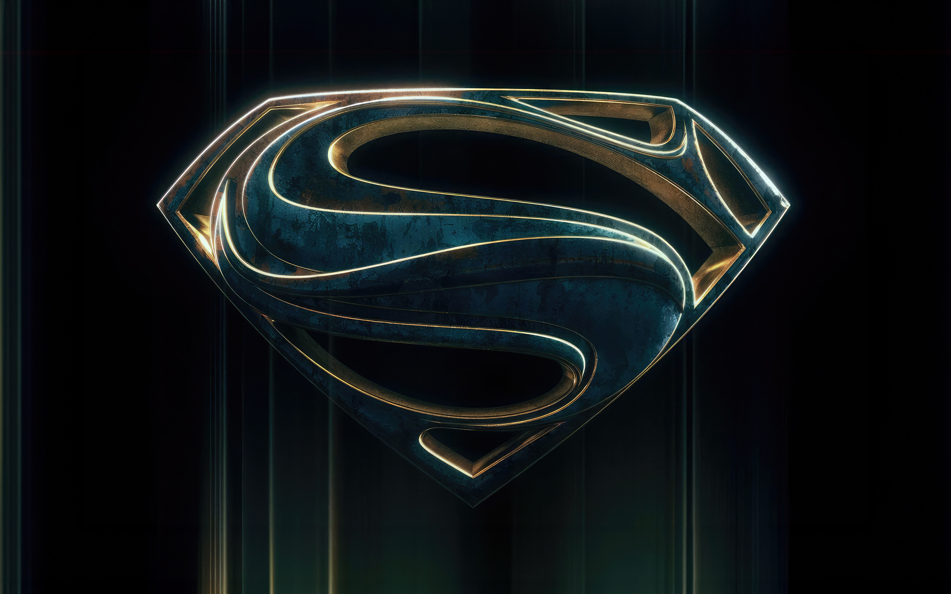 1920x1200 Superman Logo 5k 1080P Resolution ,HD 4k Wallpapers,Images ...
