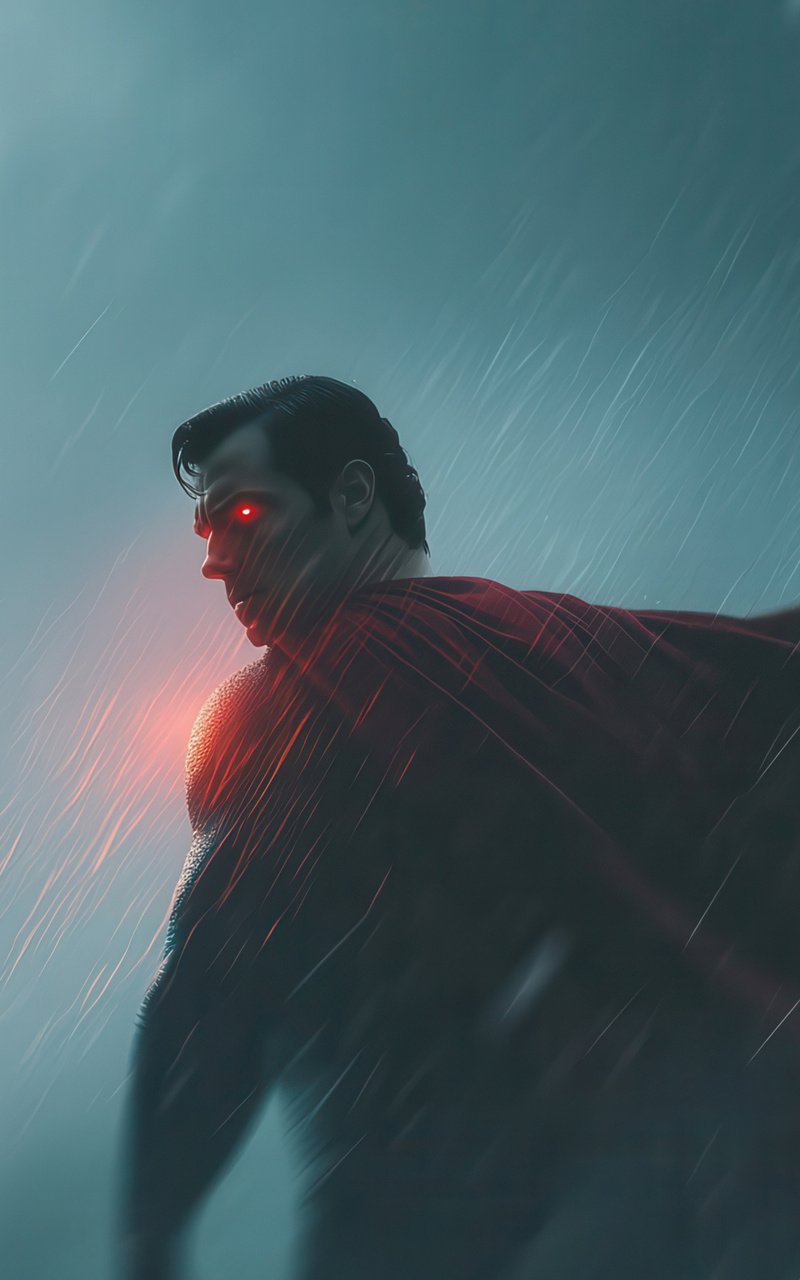 800x1280 Superman Magic Reborn Nexus 7,Samsung Galaxy Tab 10,Note ...