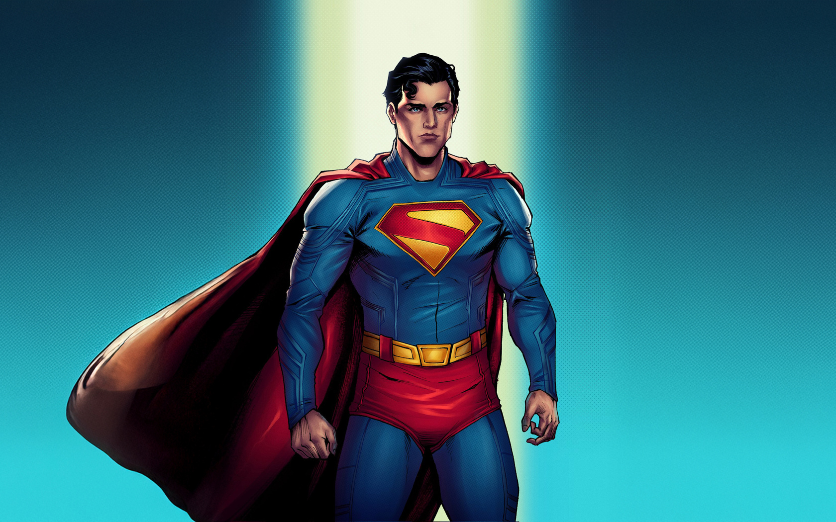 1680x1050 Superman Skyline Swingers Wallpaper,1680x1050 Resolution HD 4k Wallpapers,Images ...