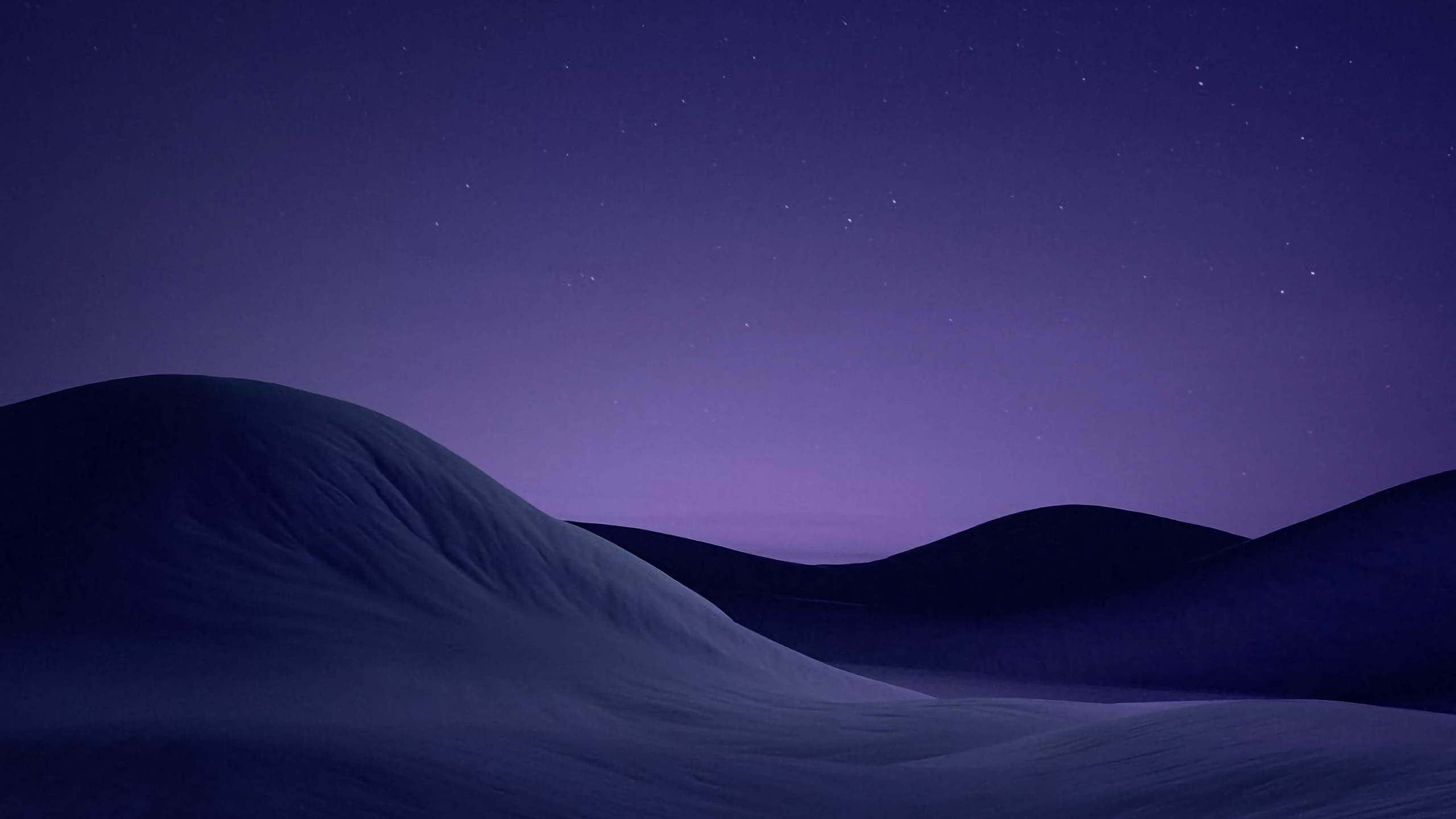 2560x1440 Surface Duo 4k 1440P Resolution ,HD 4k Wallpapers,Images ...