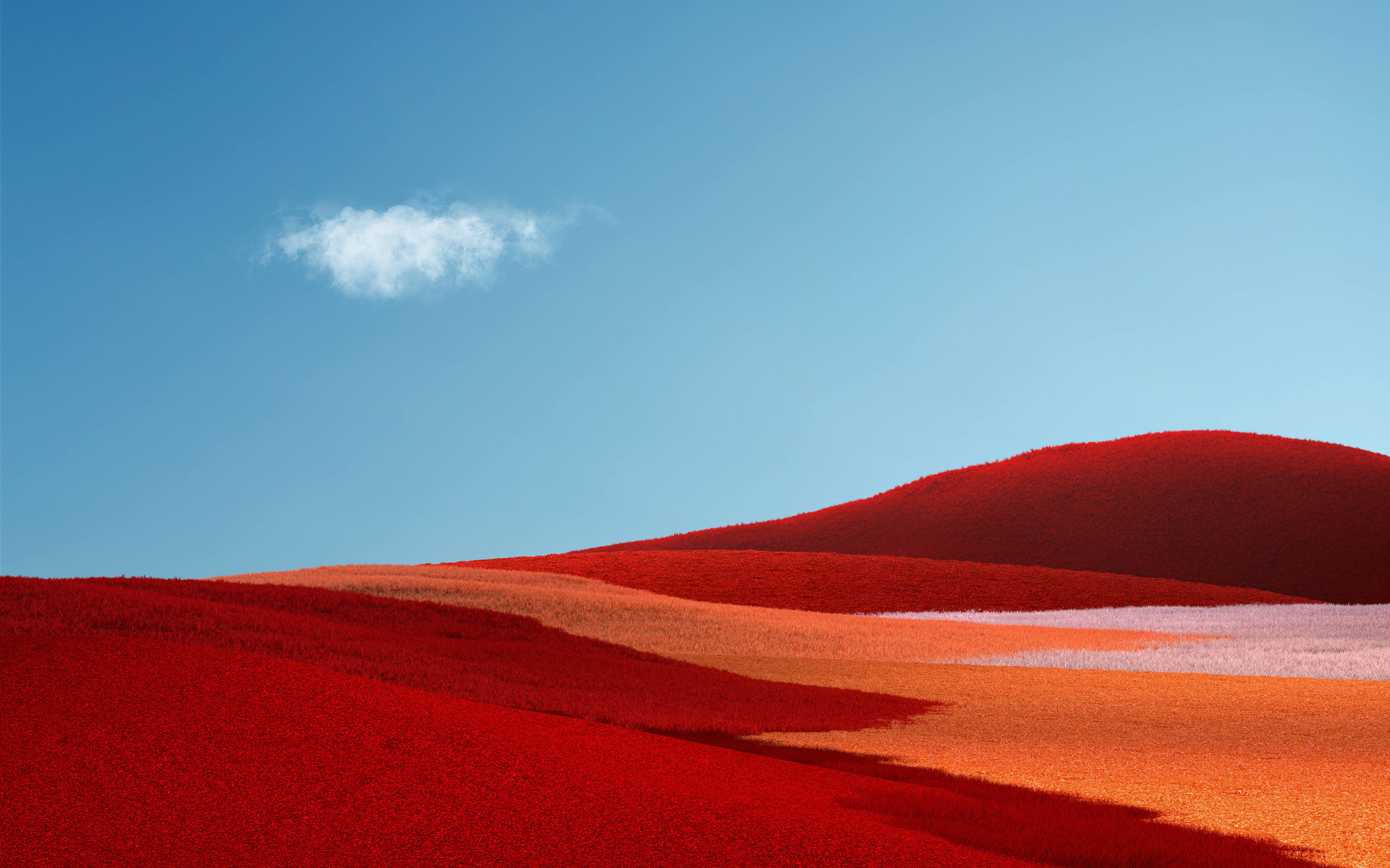 1920x1200 Surface Pro X 5k 1080P Resolution ,HD 4k Wallpapers,Images ...