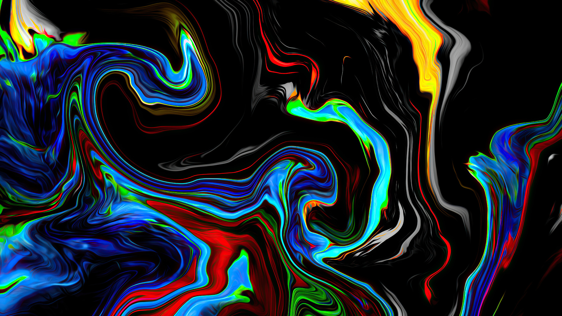 1920x1080 Surrounding Daylight 4k Laptop Full HD 1080P ,HD 4k ...