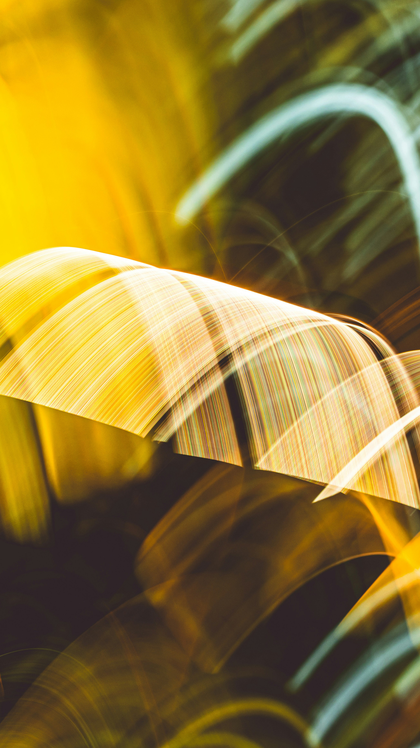 1440x2560 Swirls Aux Abstract Samsung Galaxy S6,S7 ,Google Pixel XL ...