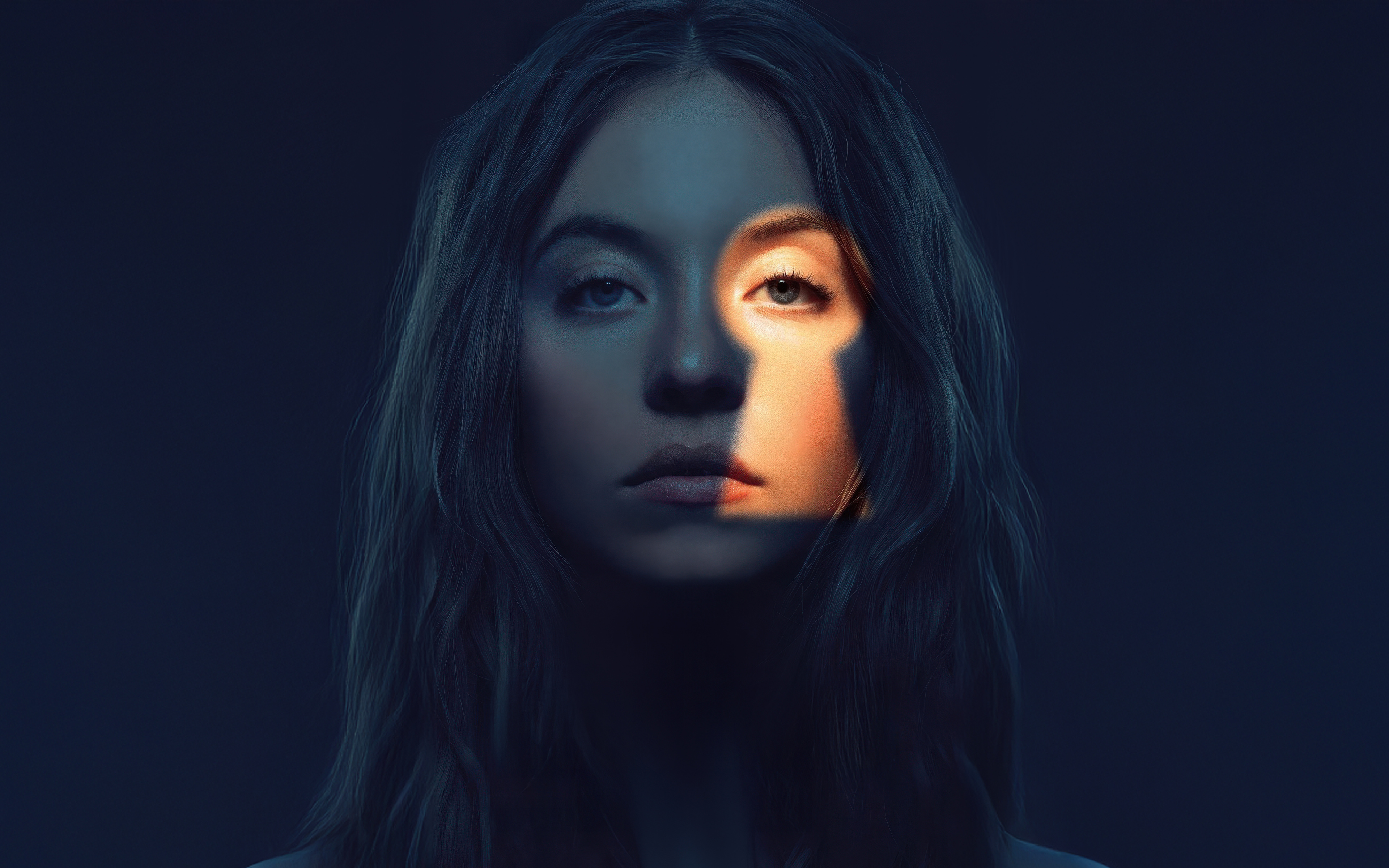 3840x2400 Sydney Sweeney As Millie In The Housemaid 2025 4K ,HD 4k Wallpapers,Images,Backgrounds ...