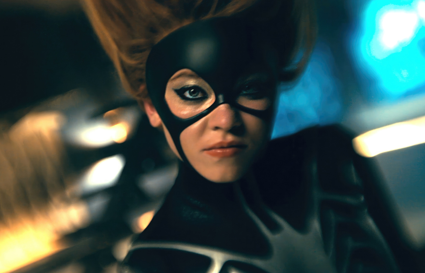 1400x900 Sydney Sweeney X Madame Web Movie 2024 Wallpaper,1400x900 Resolution HD 4k Wallpapers ...