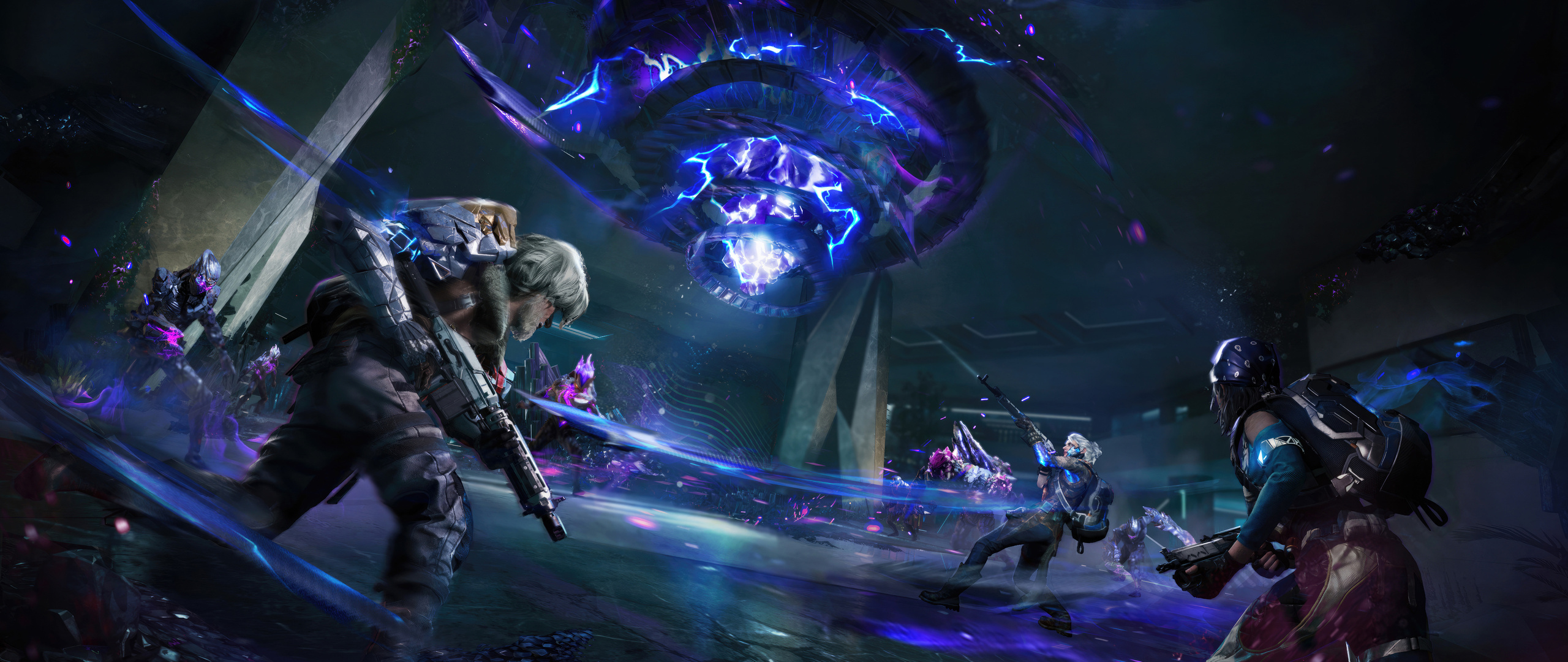 2560x1080 Synced Off Planet 2560x1080 Resolution HD 4k Wallpapers ...