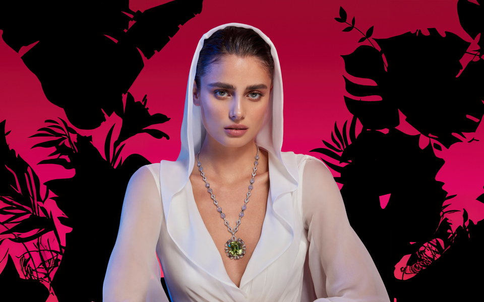 960x600 Taylor Hill Mojeh 2023 5k 960x600 Resolution HD 4k Wallpapers ...