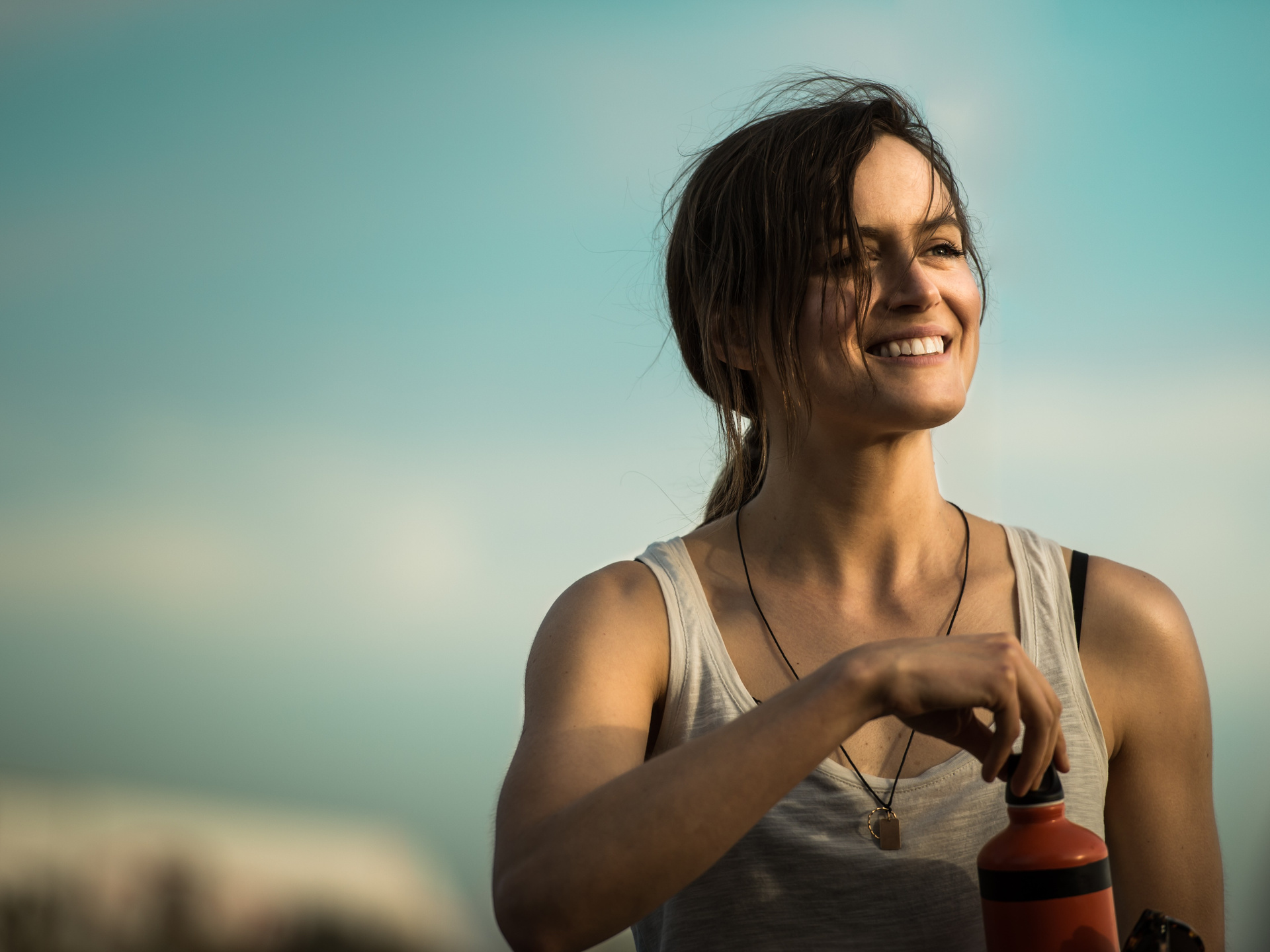 1920x1440 Taylor Schilling 5k 1920x1440 Resolution HD 4k Wallpapers ...