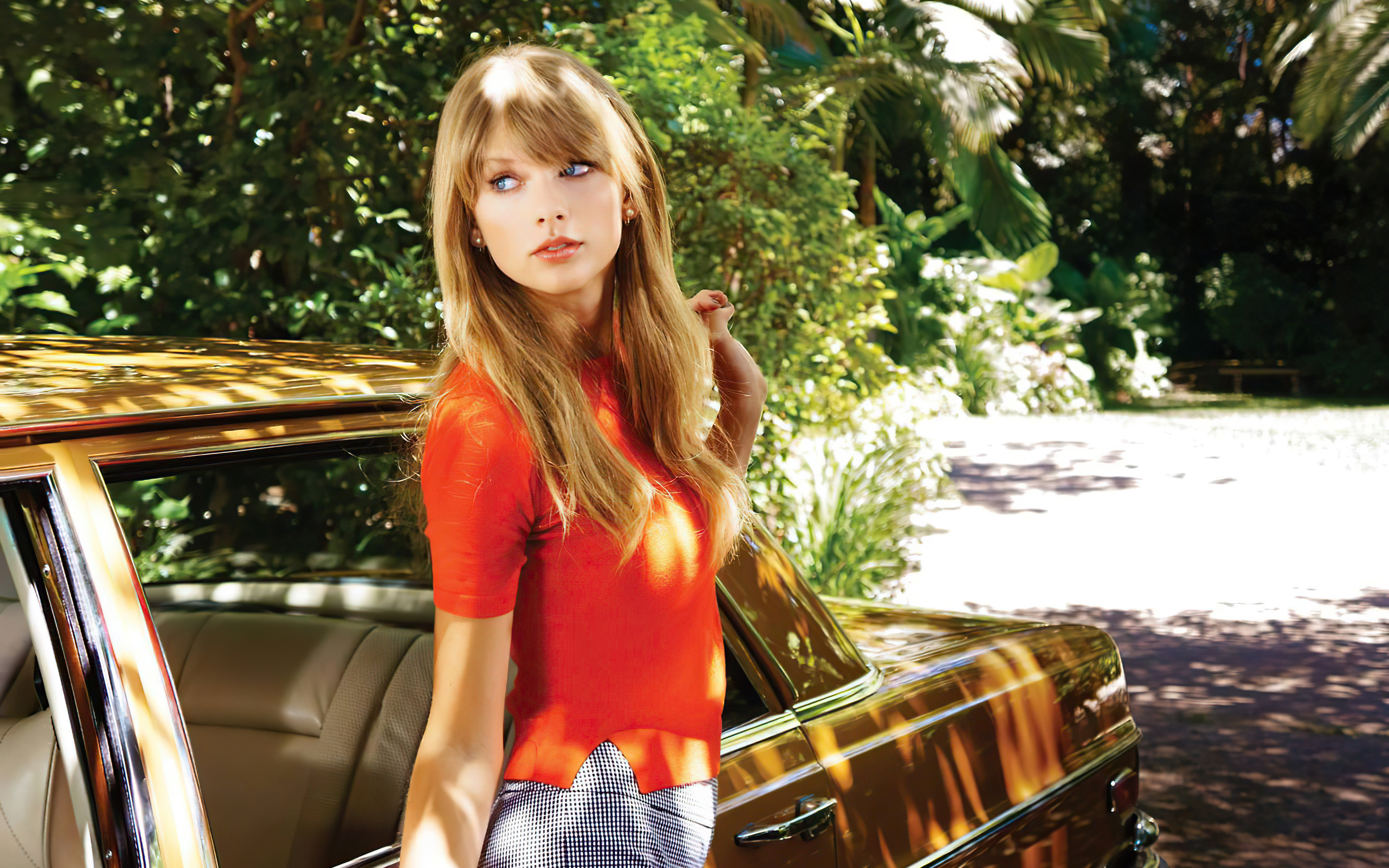 3840x2400 Taylor Swift 2020 4k 4K ,HD 4k Wallpapers,Images,Backgrounds ...