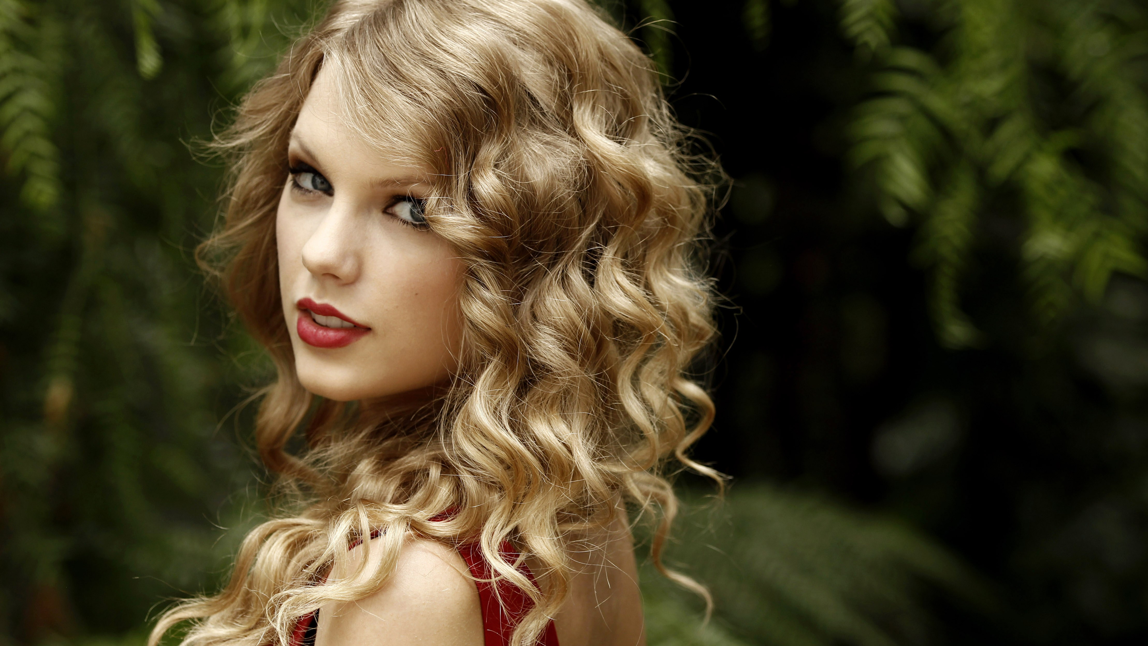 3840x2160 Taylor Swift 4k 2019 4K ,HD 4k Wallpapers,Images,Backgrounds ...