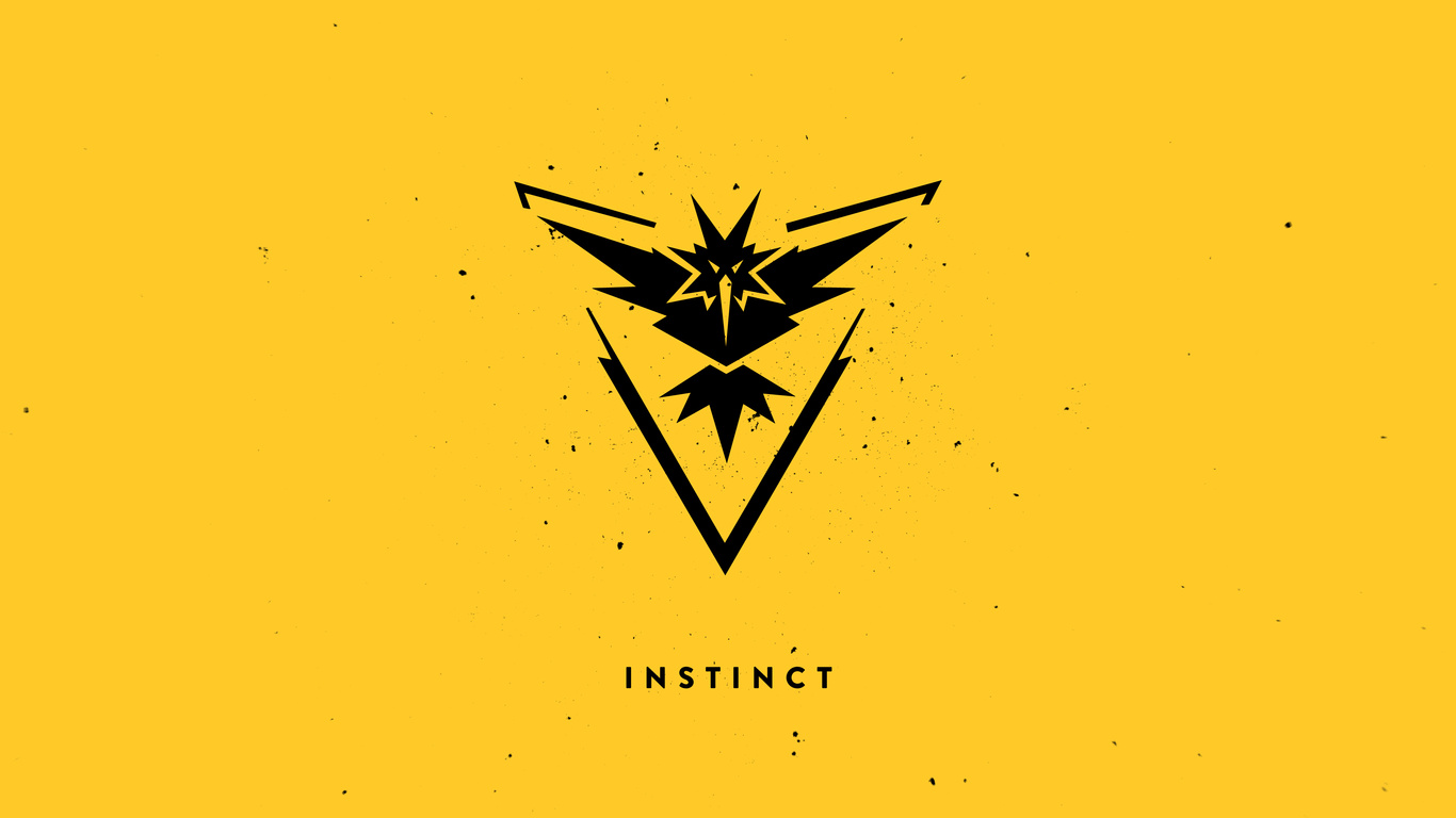1366x768 Team Instinct 8k Laptop HD ,HD 4k Wallpapers,Images ...