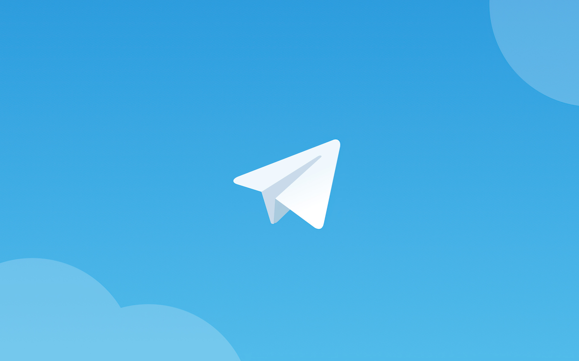 1920x1200 Telegram Logo Minimal 4k 1080P Resolution ,HD 4k Wallpapers ...